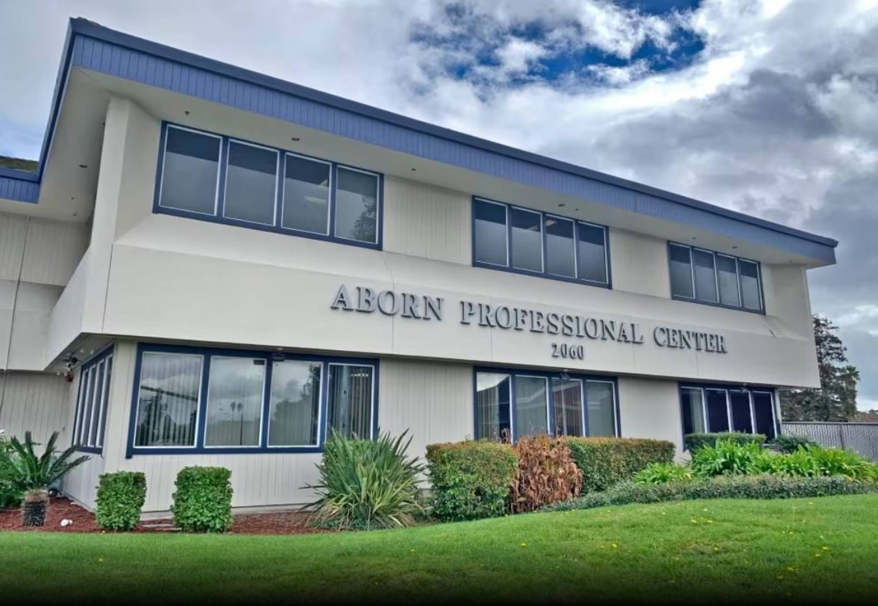 2060 Aborn Rd, San Jose, CA 95121 | Crexi.com