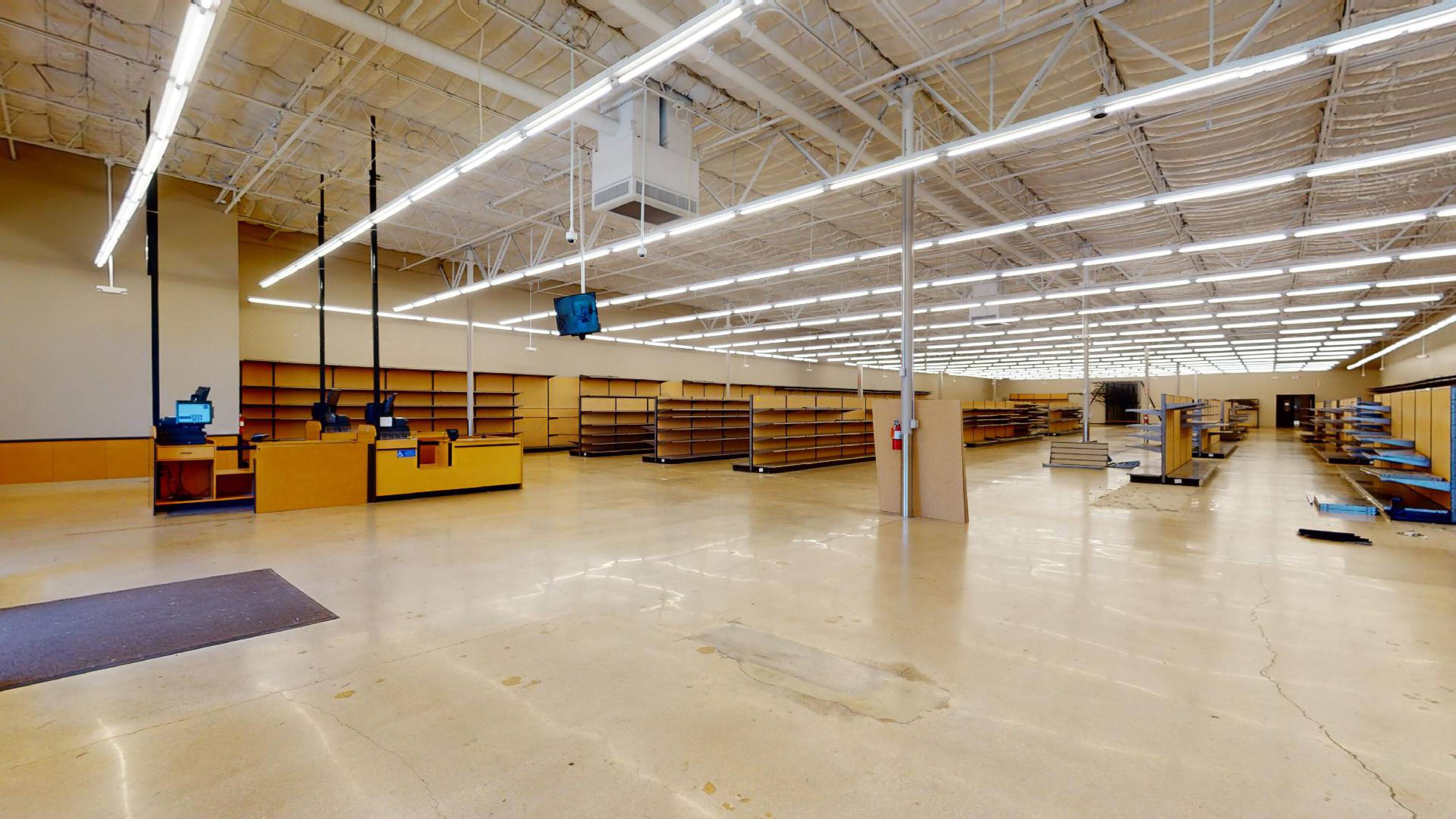 3150 Pat Booker Rd, Universal City, TX 78148 | Crexi.com