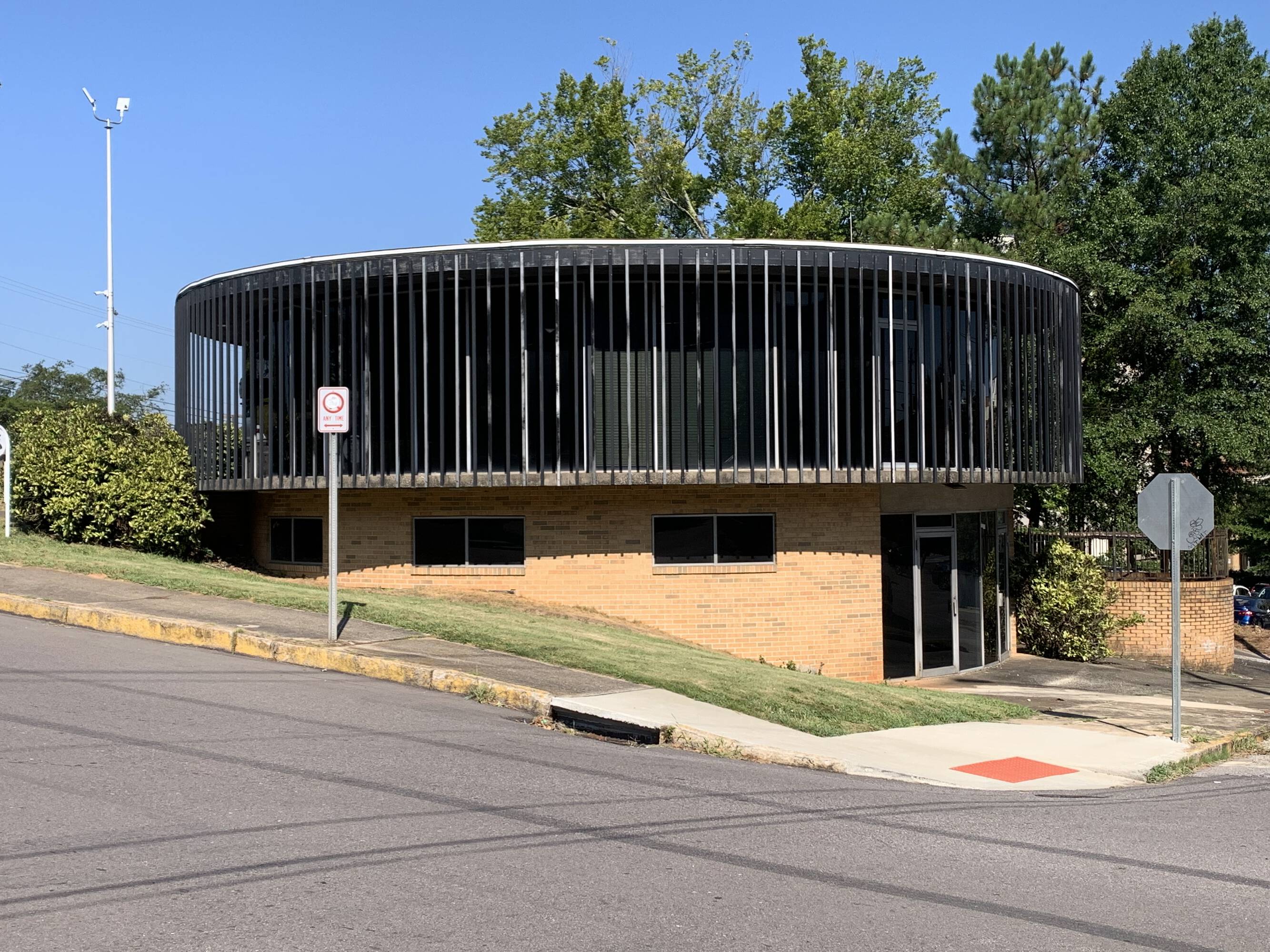 2112 14th Ave S, Birmingham, AL 35205 | Crexi.com