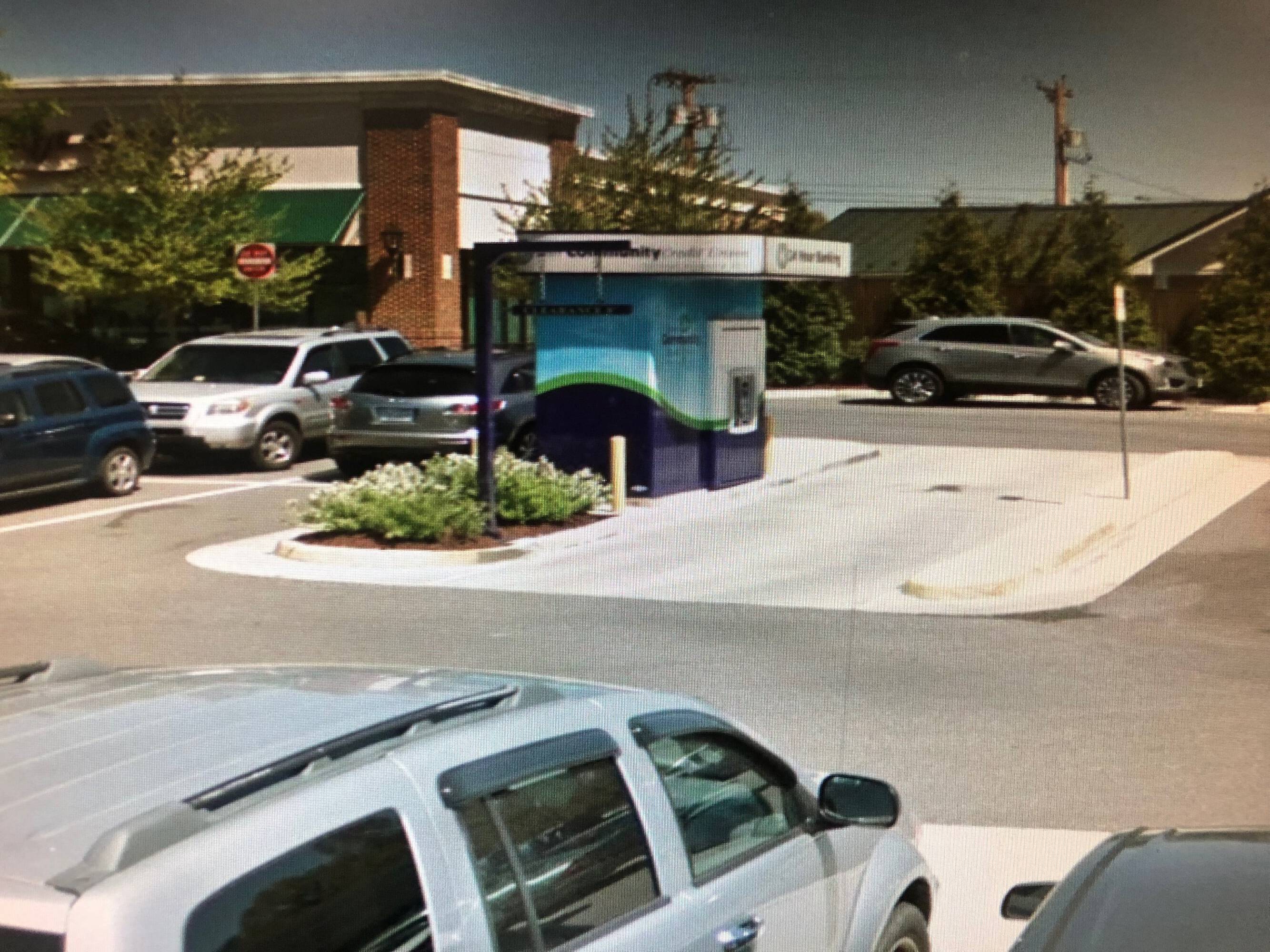 3901 Old Forest Rd, Lynchburg, VA 24501 | Crexi.com