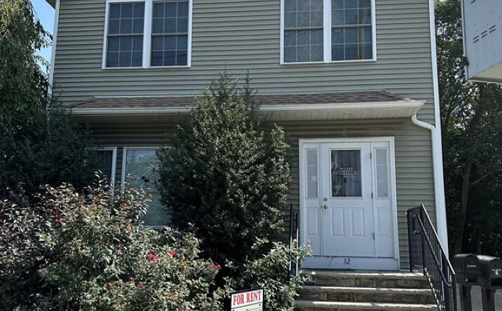 32 Boonton Ave, Butler, NJ 07405 | Crexi.com