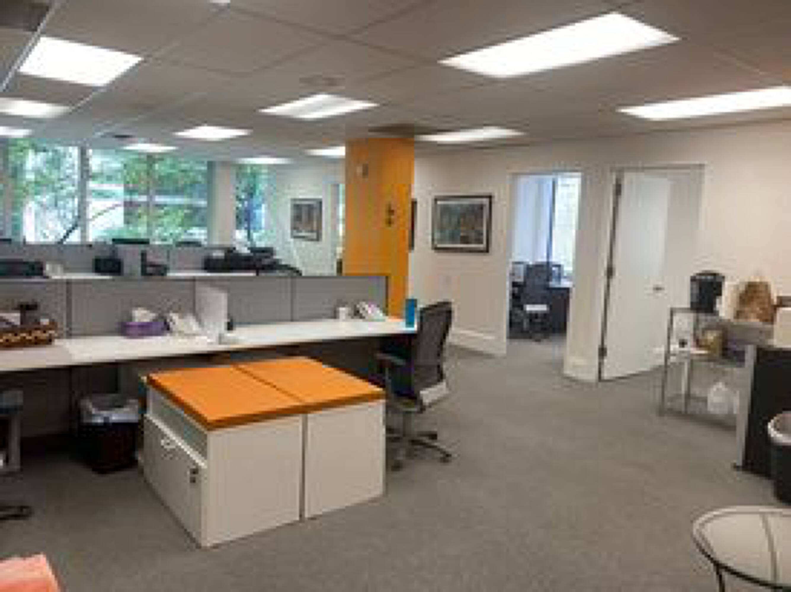 1535 Chestnut St, Philadelphia, PA 19102 | Crexi.com