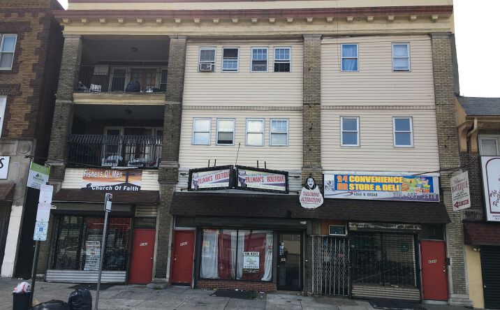 4942 N Broad St, Philadelphia, PA 19141 | Crexi.com