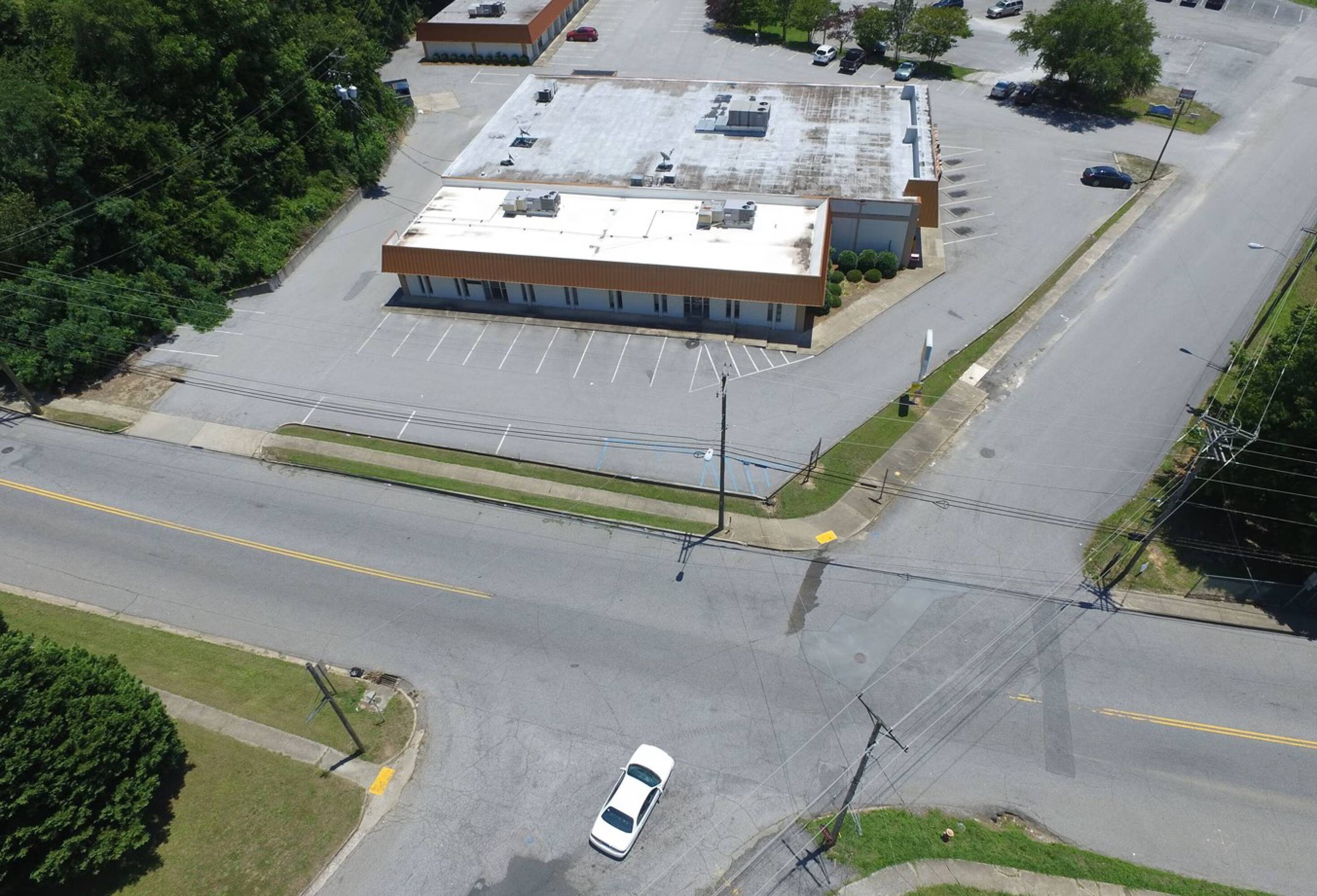103 S Boyce St, Union, SC 29379 | Crexi.com