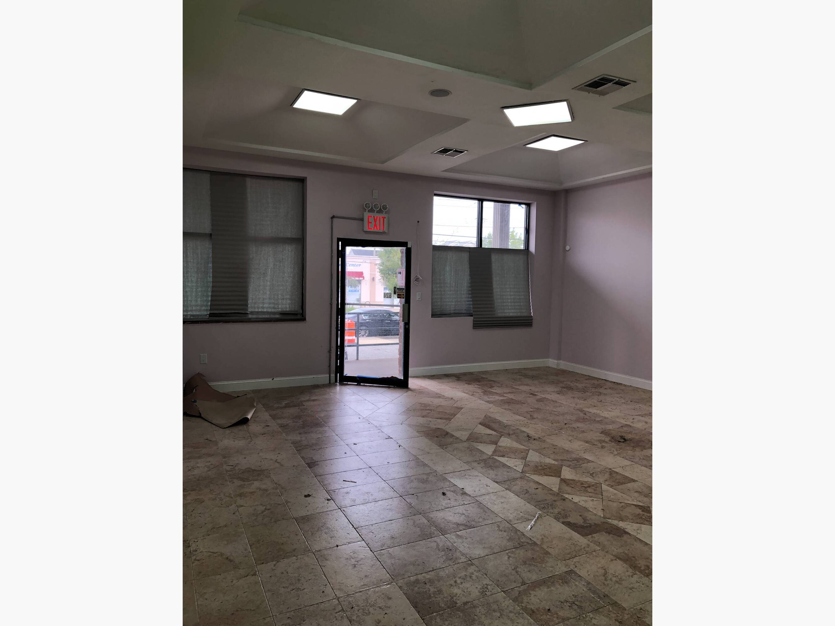 624 MIDLAND AVE Staten Island NY 10306-6017 APN: 5038160024 | Crexi.com