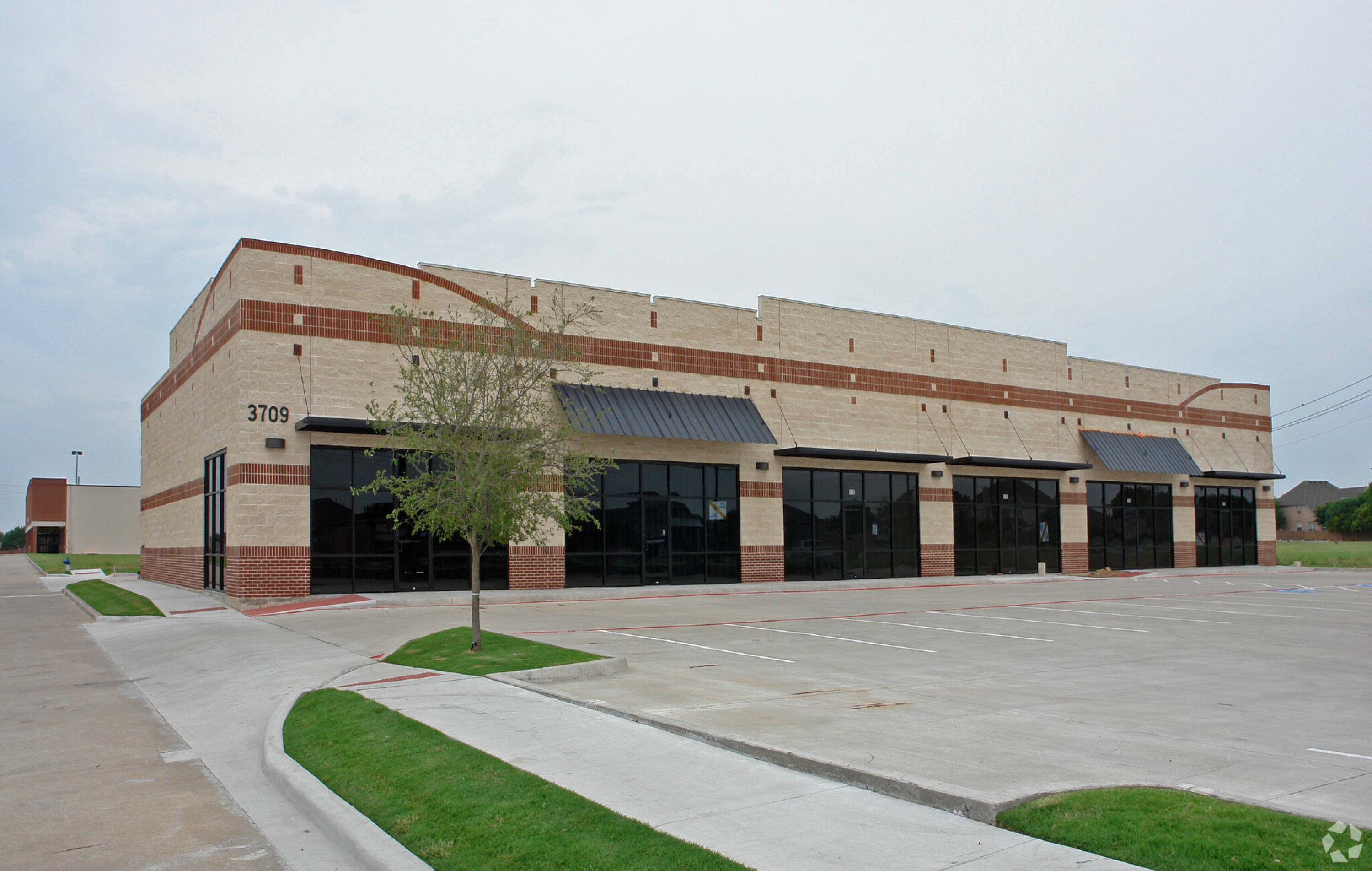 3709 Old Denton Rd, Carrollton, TX 75007 | Crexi.com