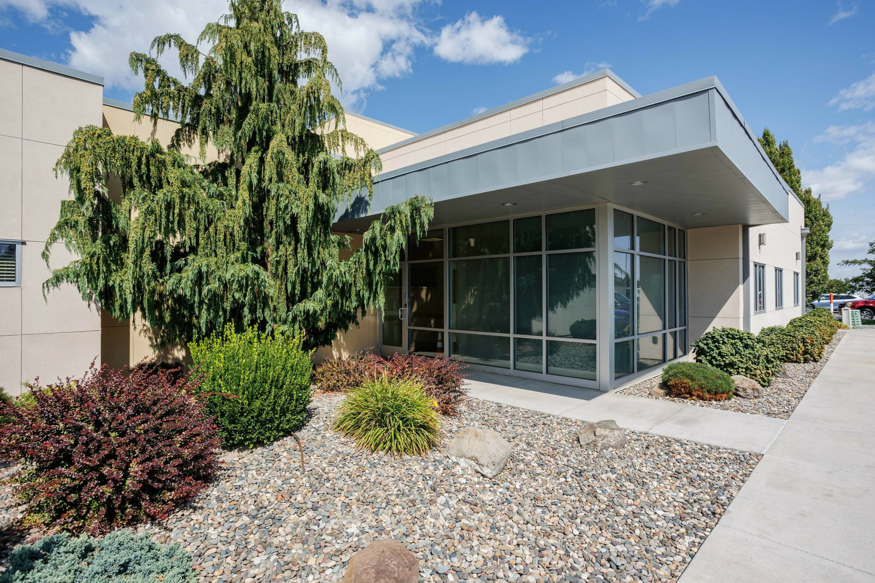 6802 W Rio Grande Ave, Kennewick, WA 99336 | Crexi.com