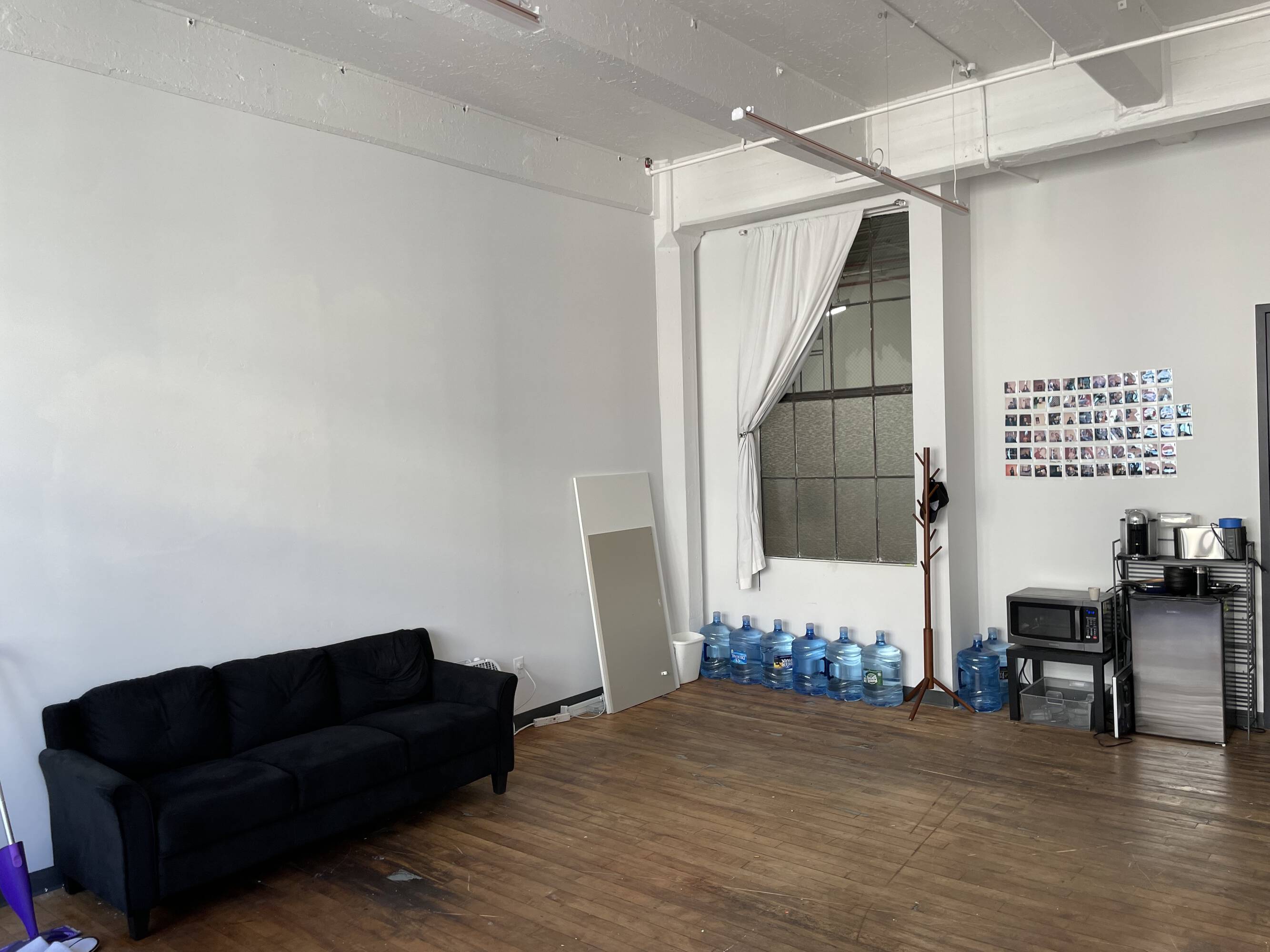 581 2 AVENUE Brooklyn NY 11232 APN: 36871 | Crexi.com
