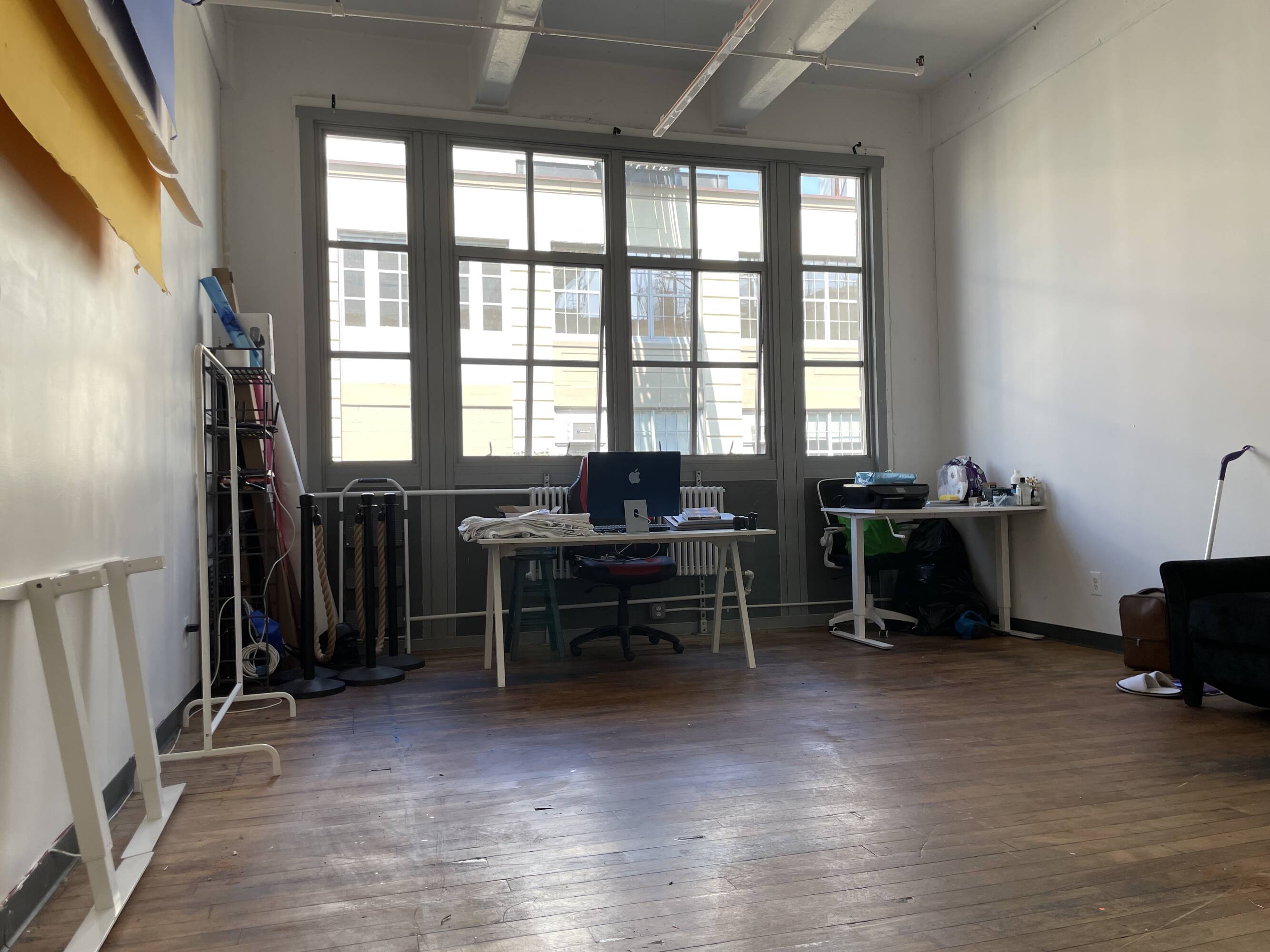 581 2 AVENUE Brooklyn NY 11232 APN: 36871 | Crexi.com