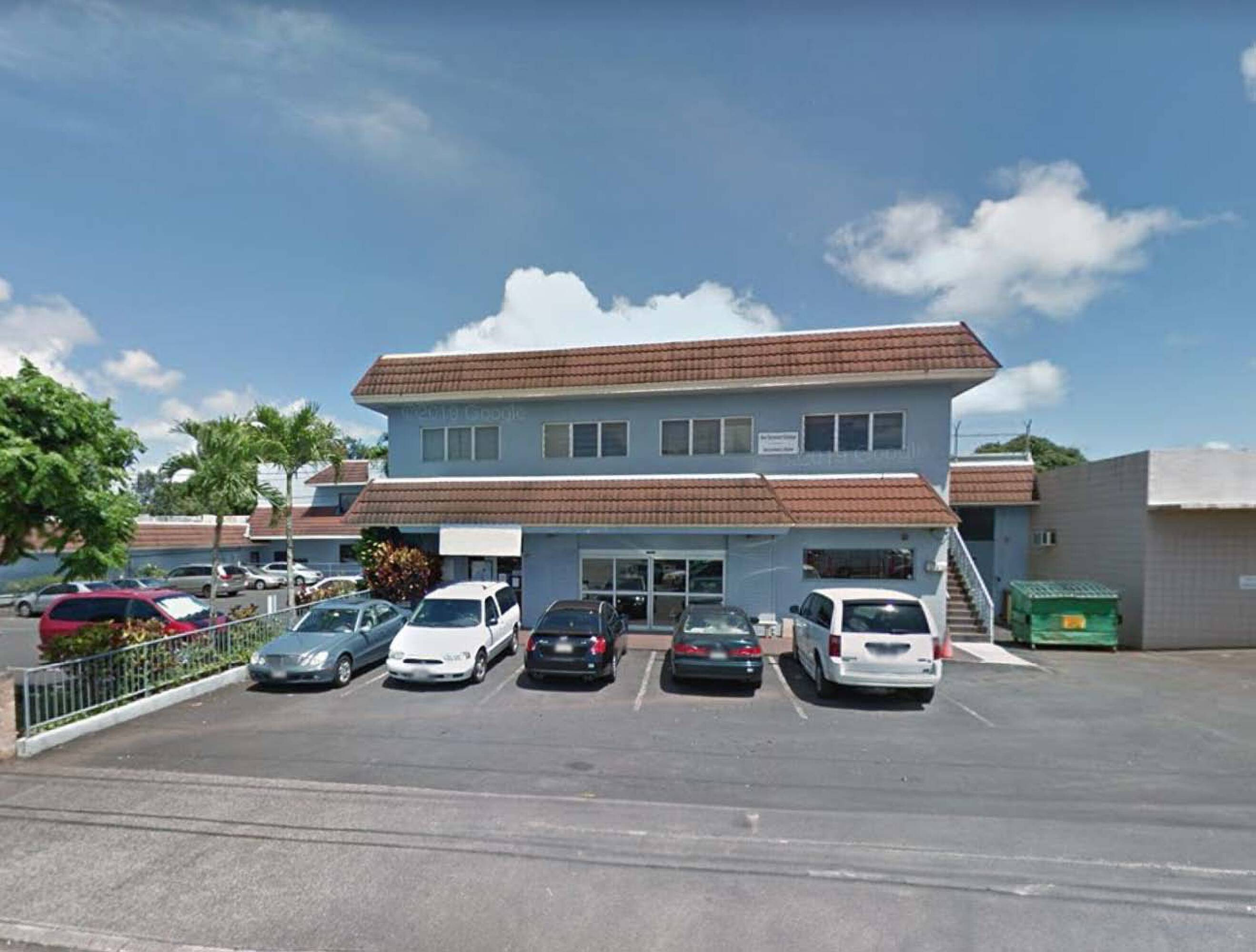 634 Kilani Ave, Wahiawa, HI 96786 | Crexi.com