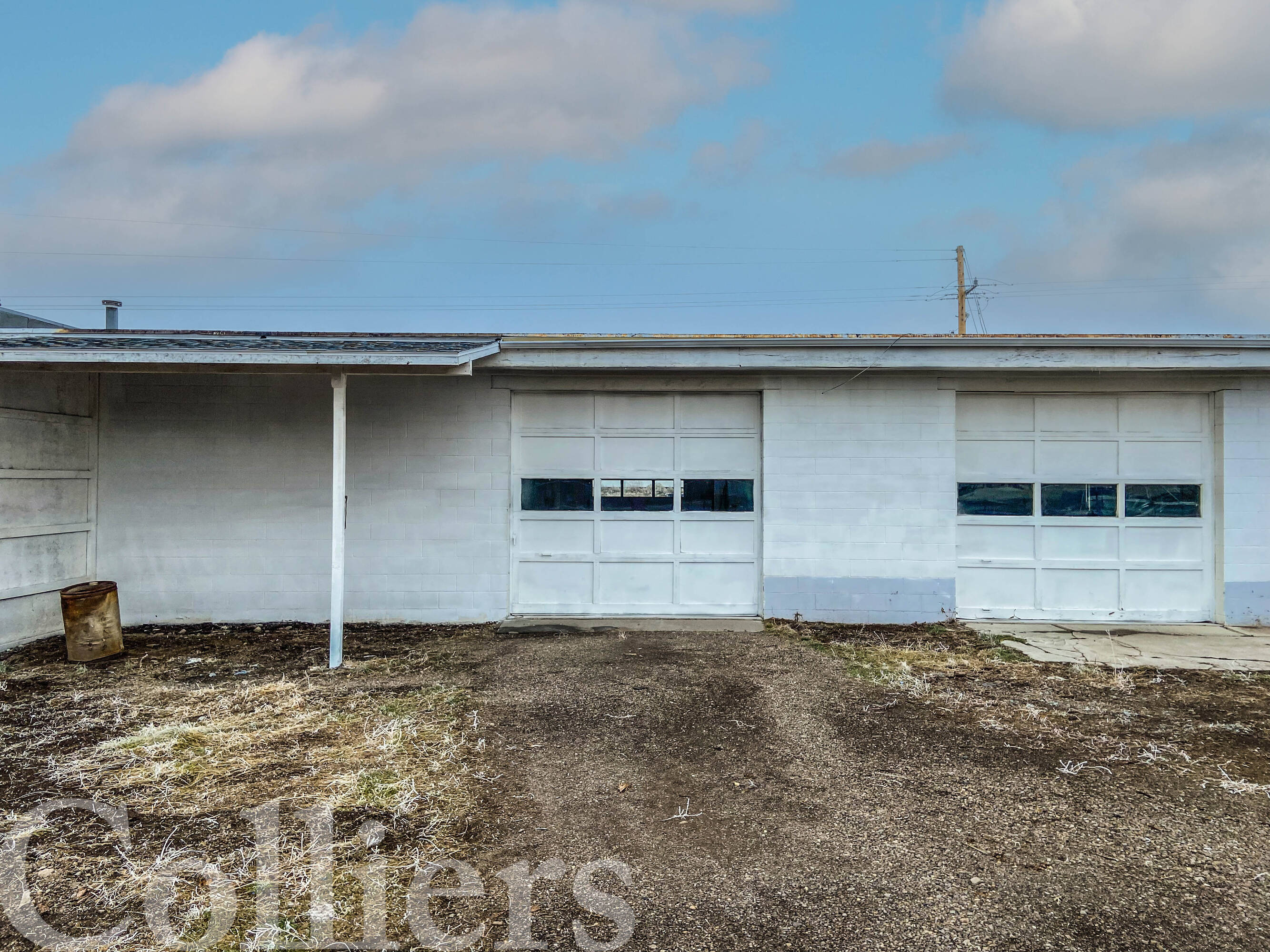 1250 Sunset Strip, Mountain Home, ID 83647 | Crexi.com