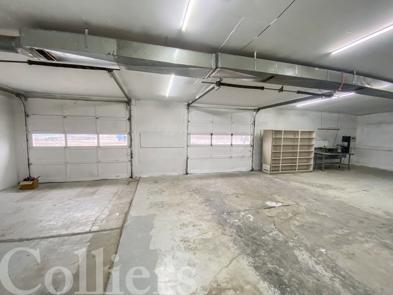 1250 Sunset Strip, Mountain Home, ID 83647 | Crexi.com
