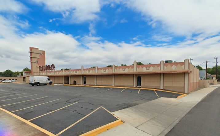 2708 Fredericksburg Rd, San Antonio, TX 78201 | Crexi.com