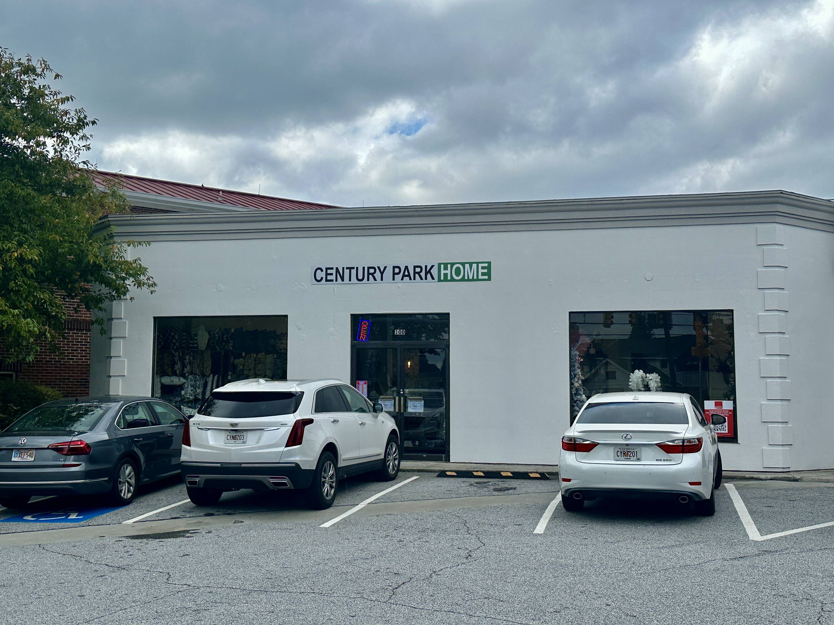 4338 Paces Ferry Rd SE, Atlanta, GA 30339 | Crexi.com