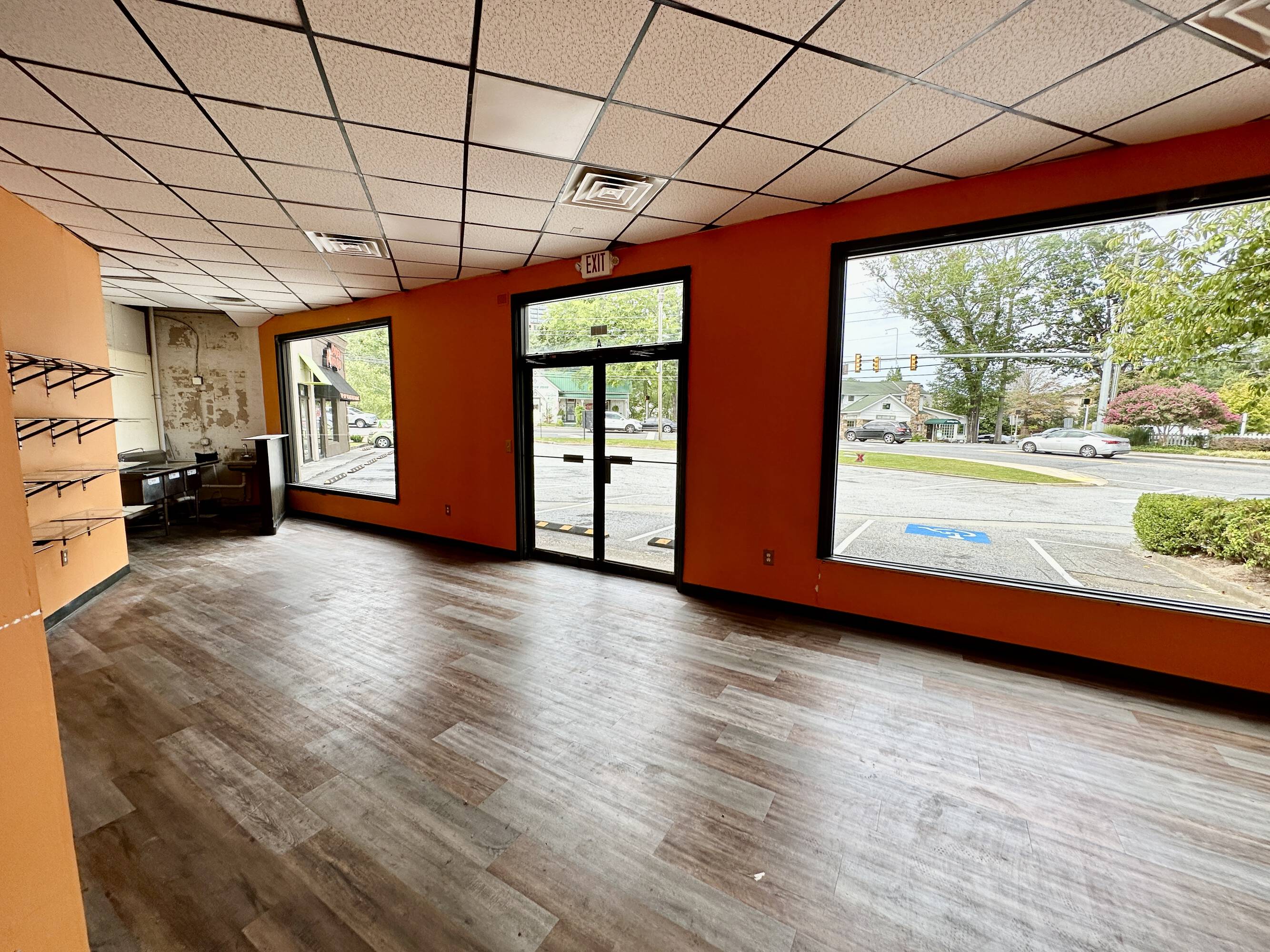 4338 Paces Ferry Rd SE, Atlanta, GA 30339 | Crexi.com