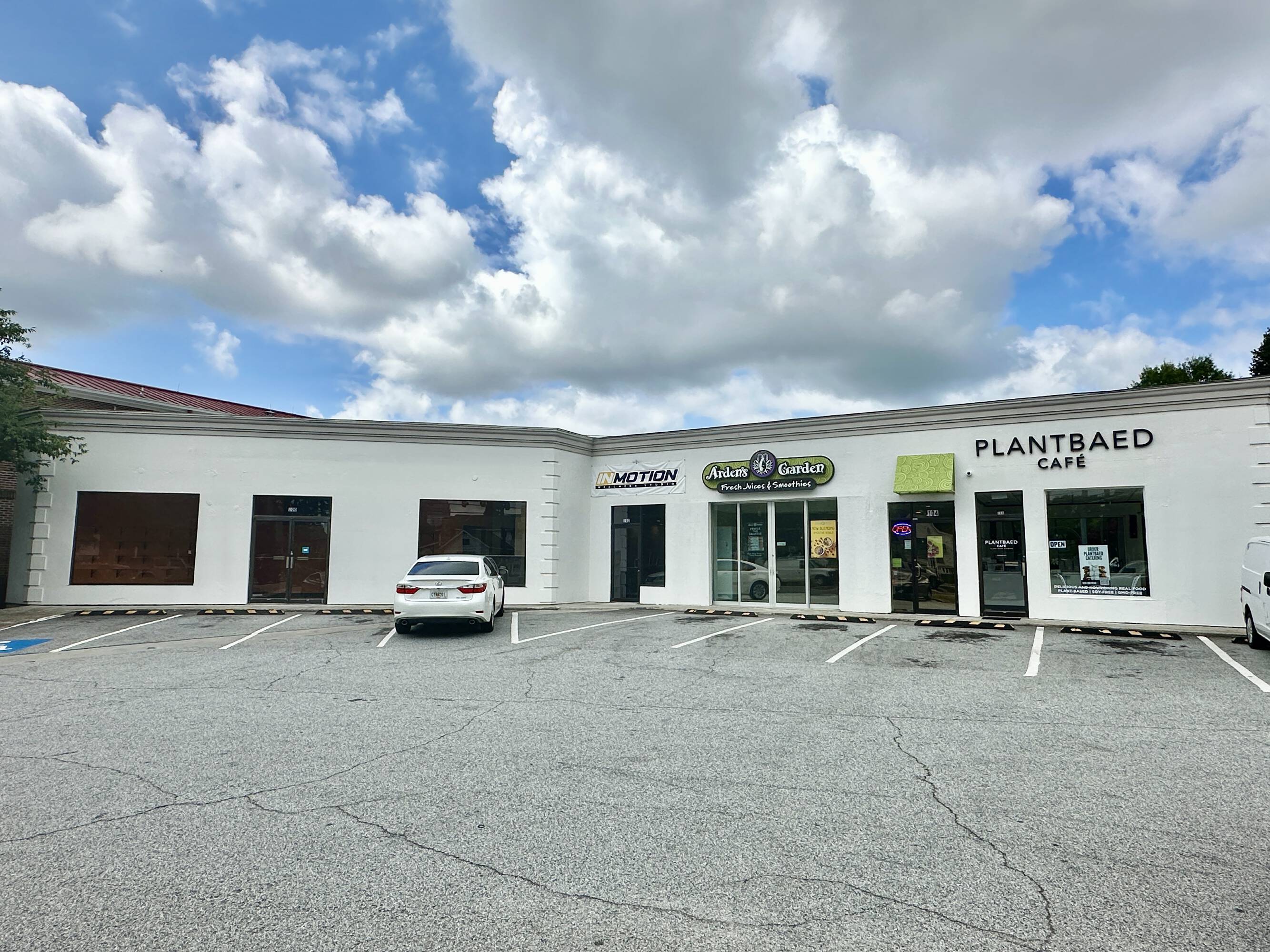 4338 Paces Ferry Rd SE, Atlanta, GA 30339 | Crexi.com