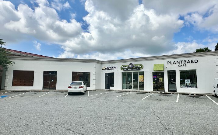 4338 Paces Ferry Rd SE, Atlanta, GA 30339 | Crexi.com