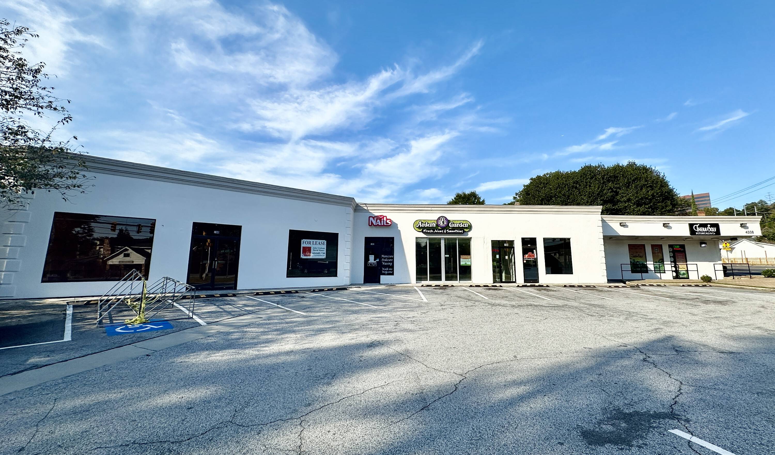 4338 Paces Ferry Rd SE, Atlanta, GA 30339 | Crexi.com