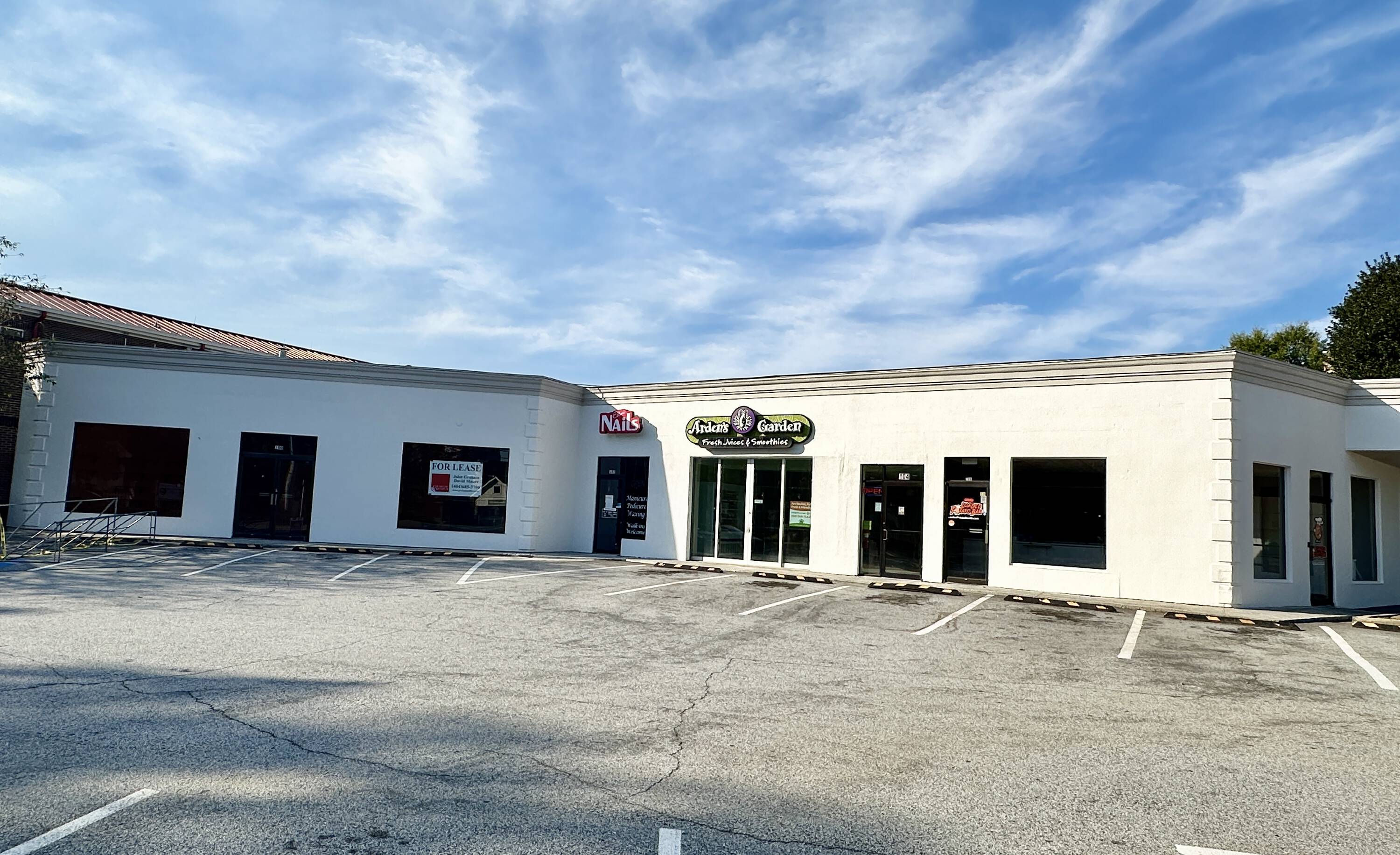 4338 Paces Ferry Rd SE, Atlanta, GA 30339 | Crexi.com