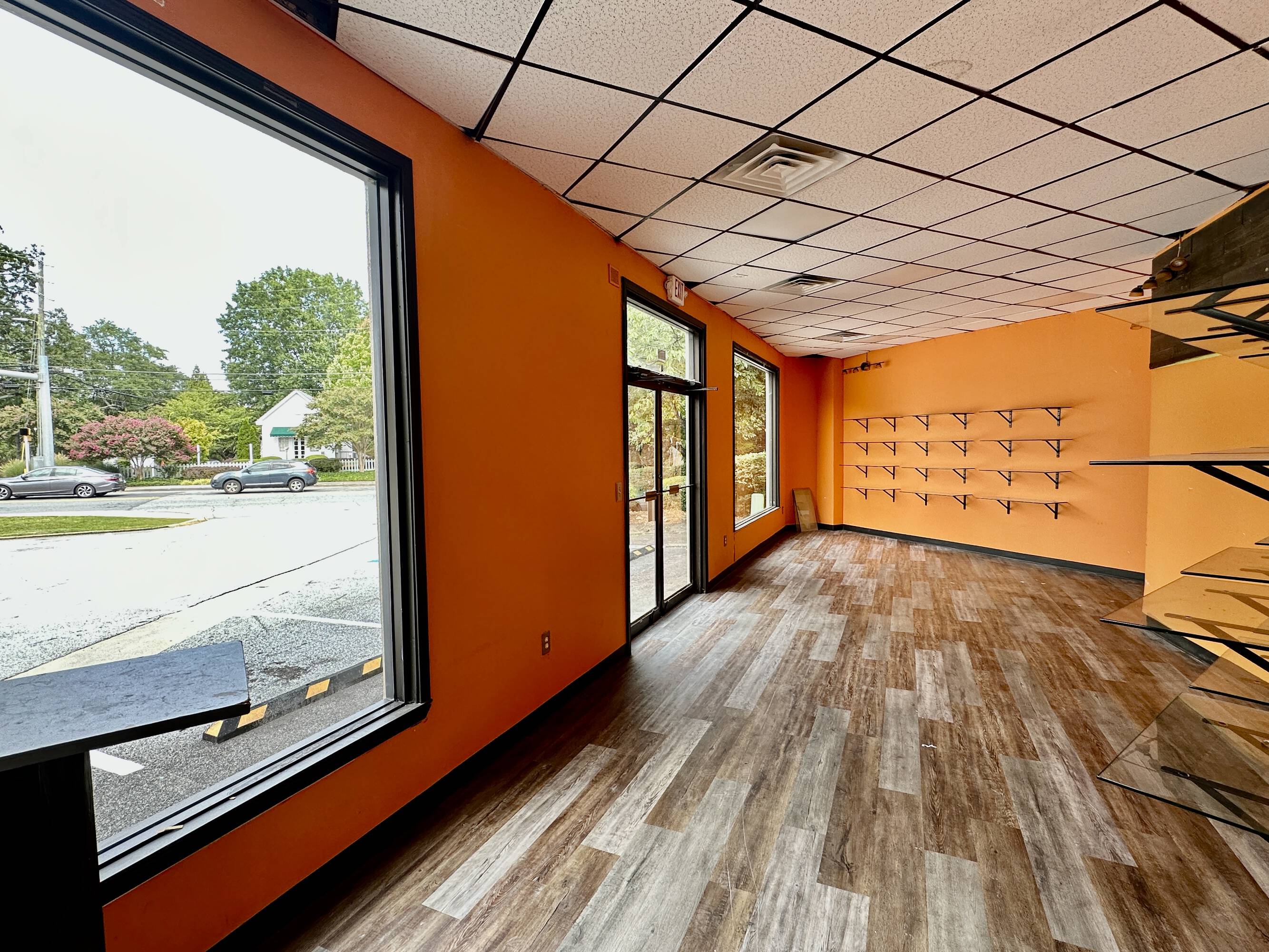 4338 Paces Ferry Rd SE, Atlanta, GA 30339 | Crexi.com