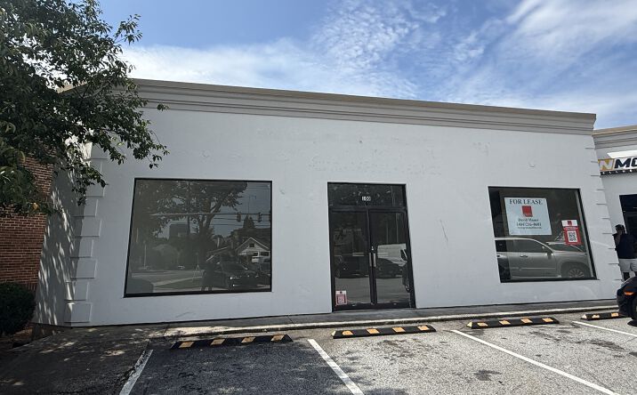 4338 Paces Ferry Rd SE, Atlanta, GA 30339 | Crexi.com