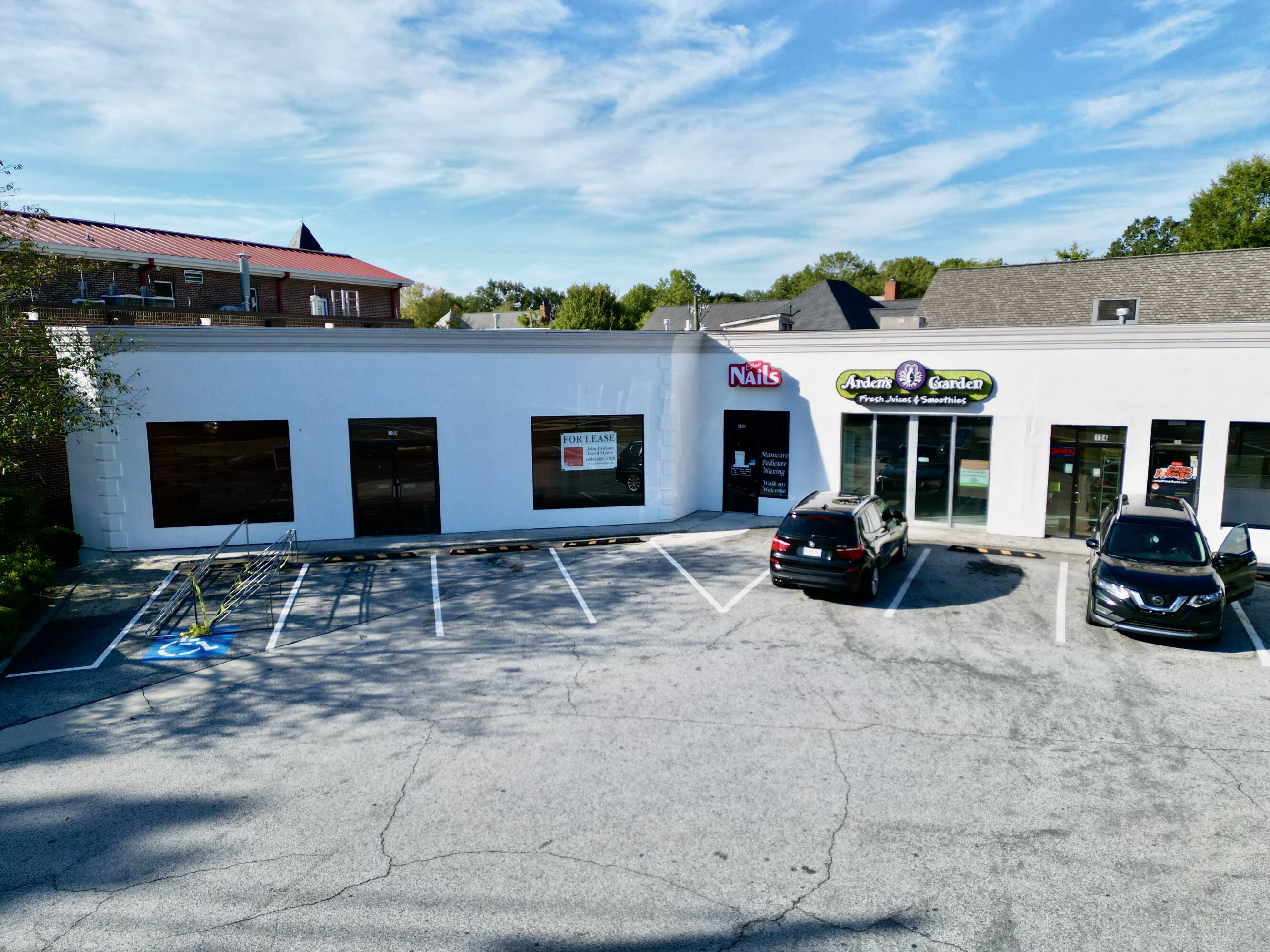 4338 Paces Ferry Rd SE, Atlanta, GA 30339 | Crexi.com