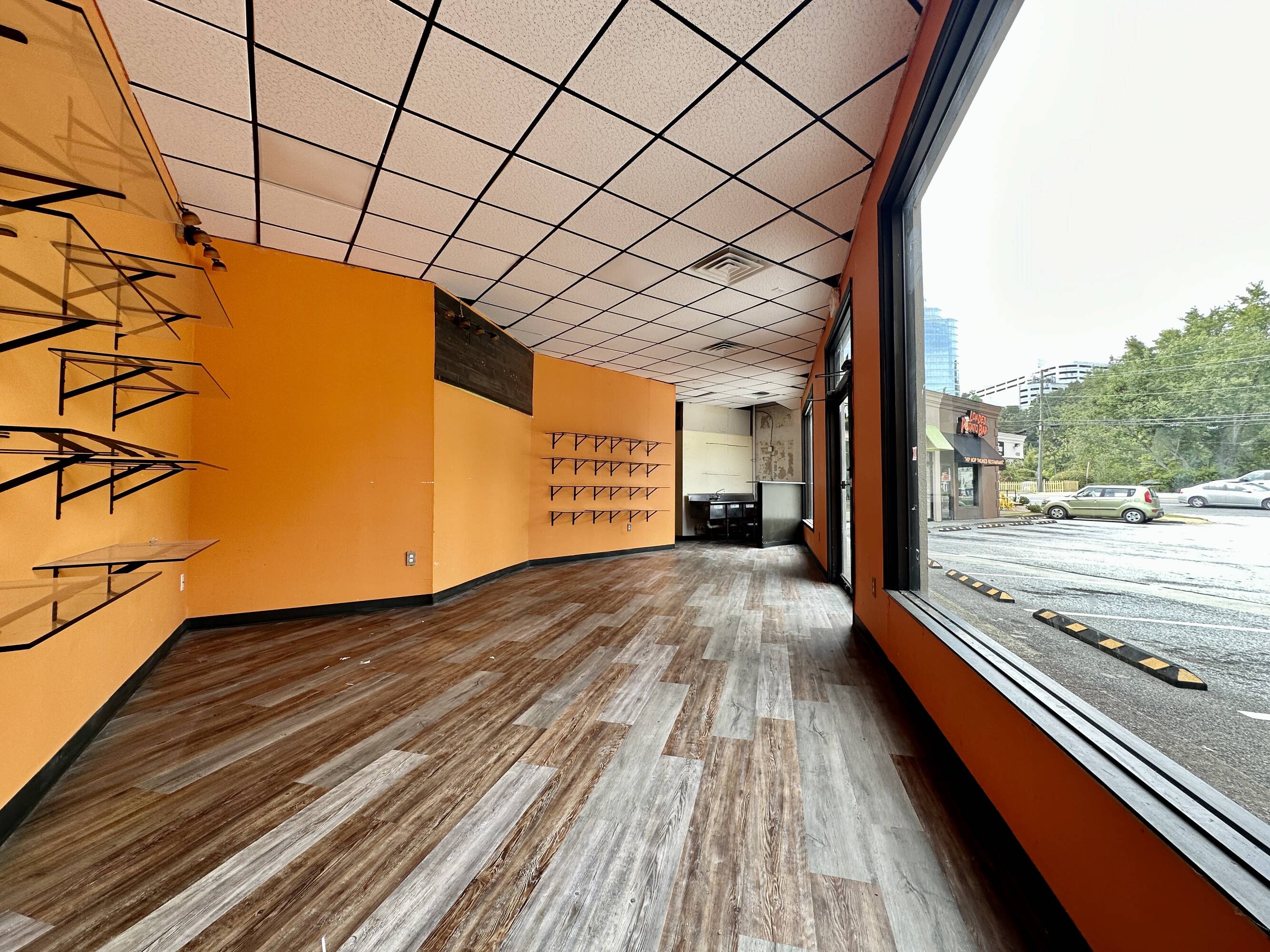 4338 Paces Ferry Rd SE, Atlanta, GA 30339 | Crexi.com
