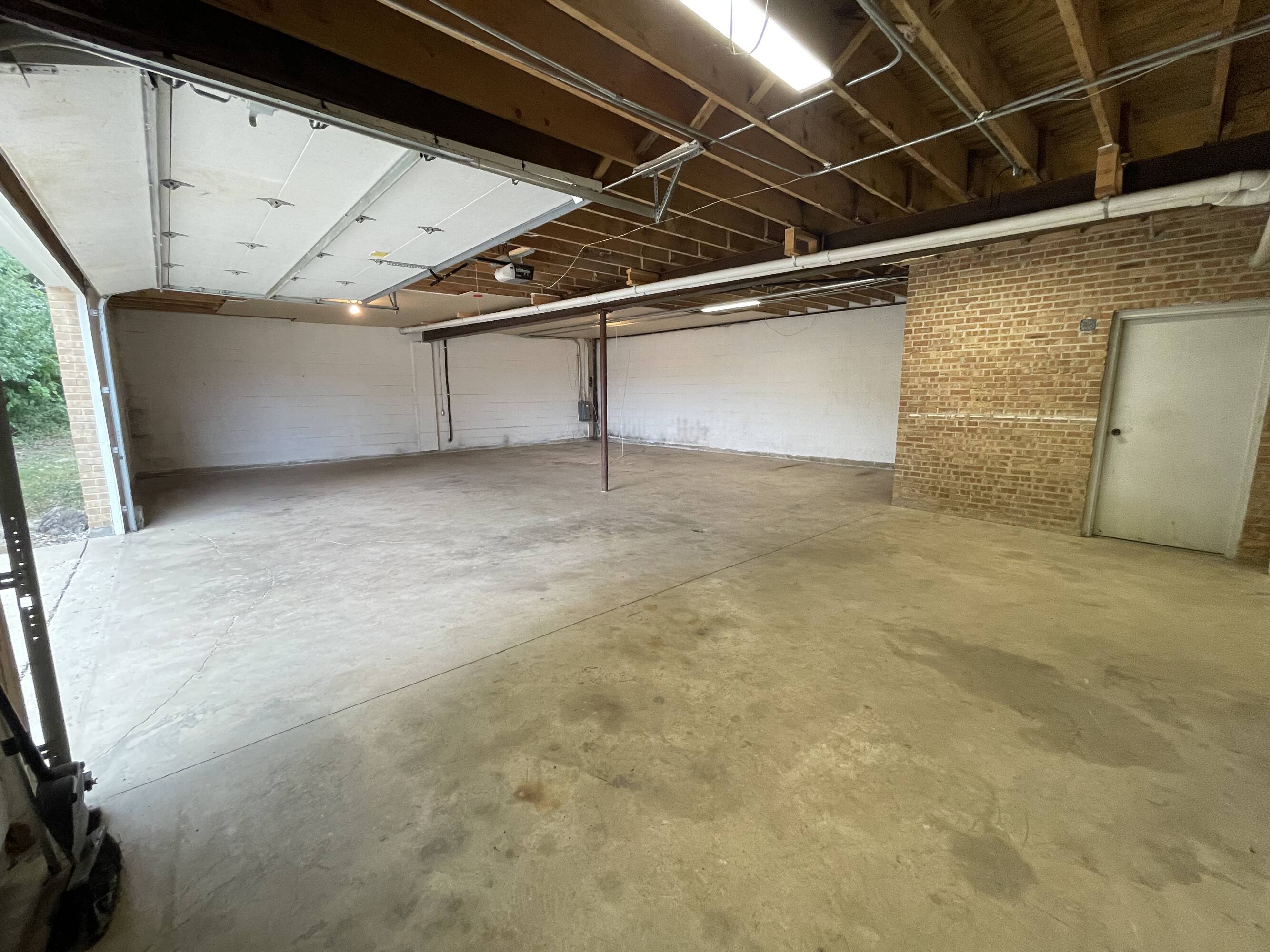 1740 N Rand Rd, Palatine, IL 60074 | Crexi.com
