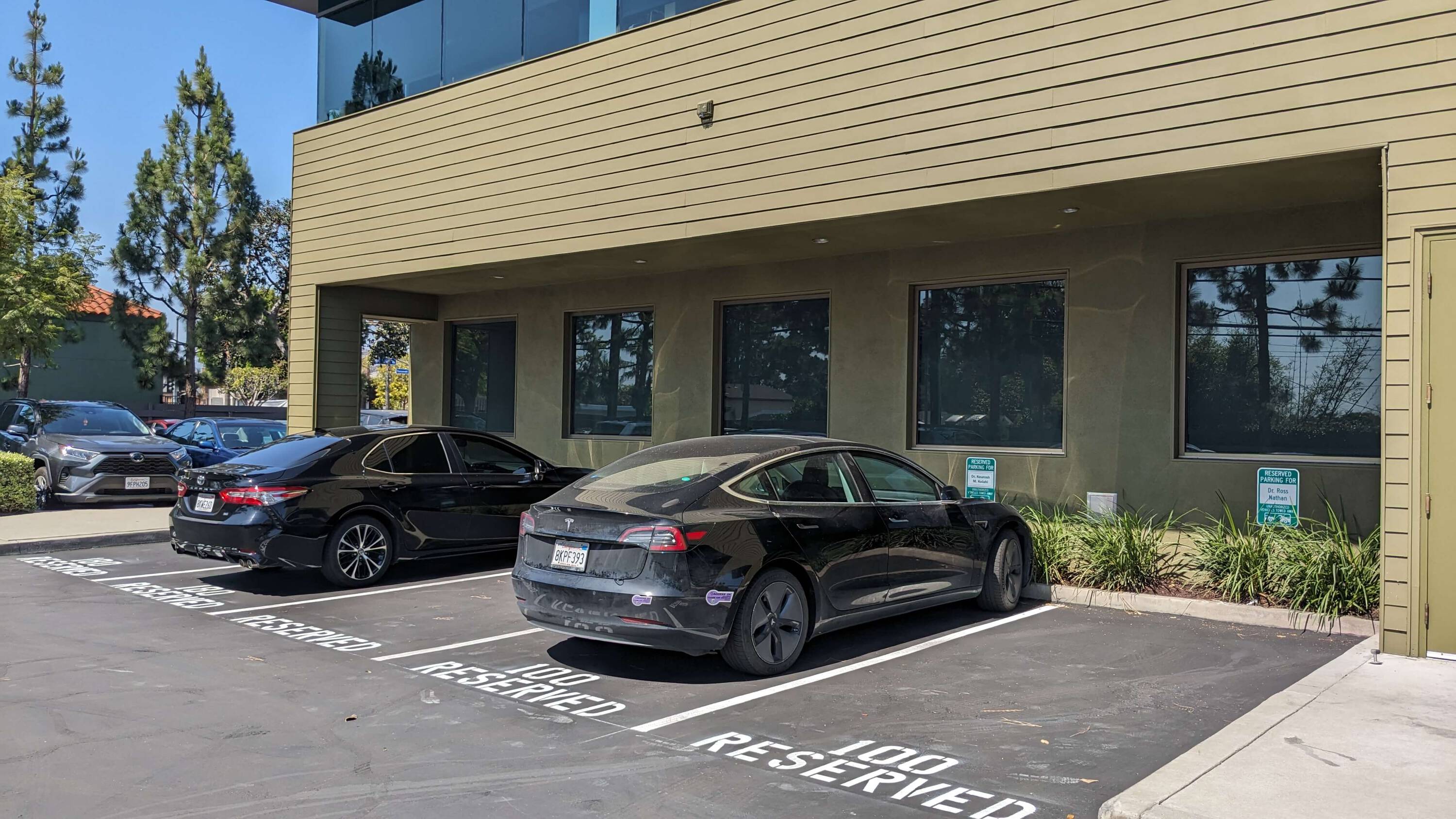 3918 Long Beach Blvd, Long Beach, CA 90807 | Crexi.com