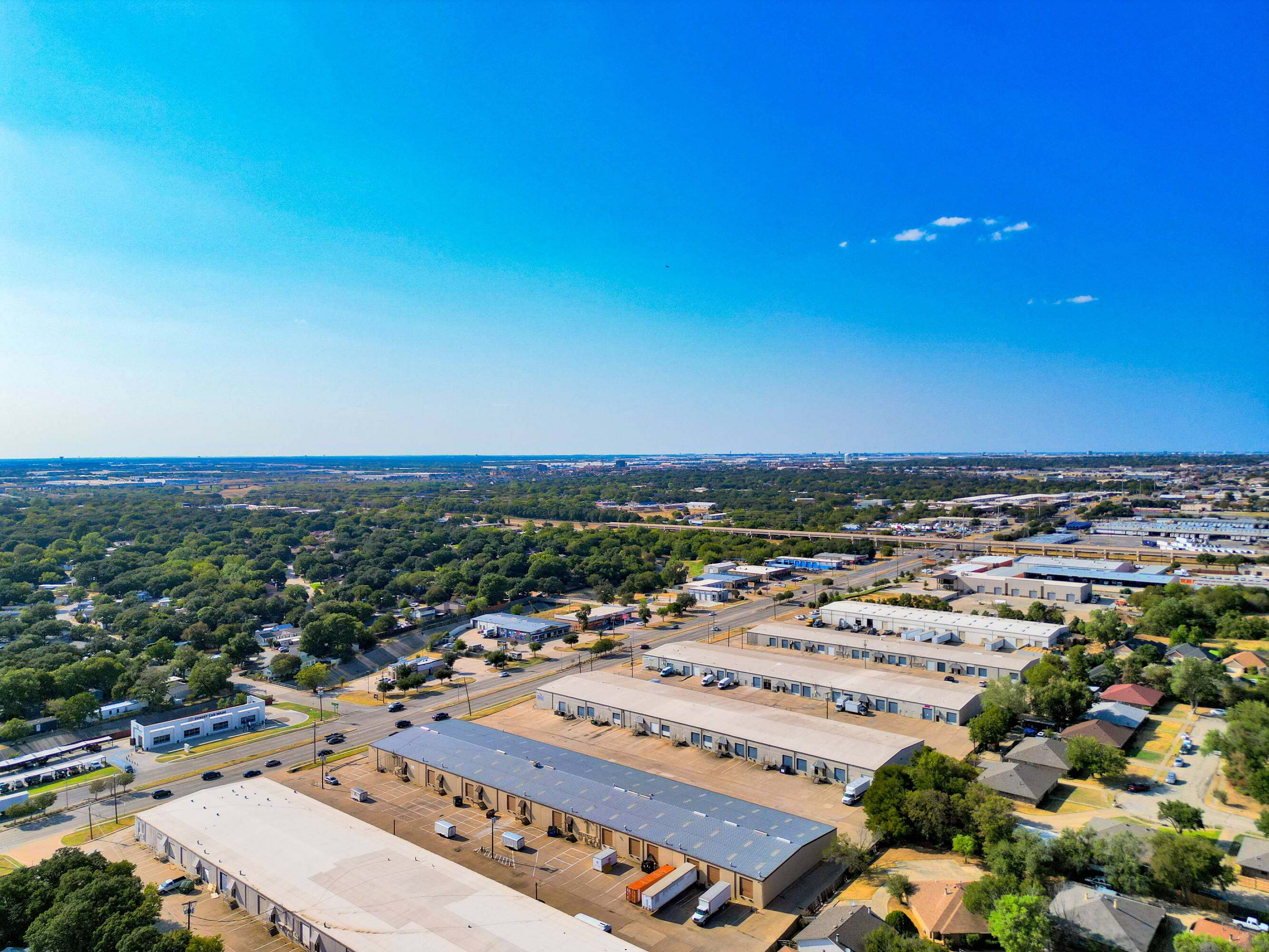 460 S Belt Line Rd, Irving, TX 75060 | Crexi.com