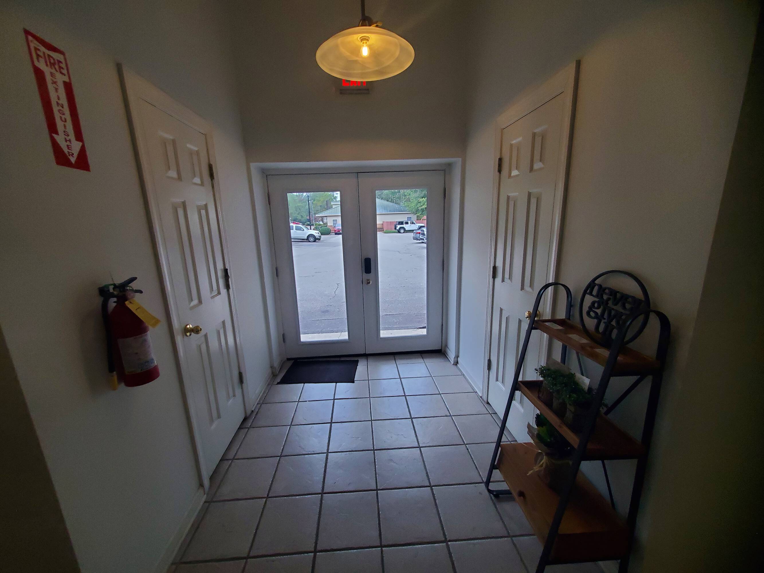 650 SW Broad St, Southern Pines, NC 28387 | Crexi.com