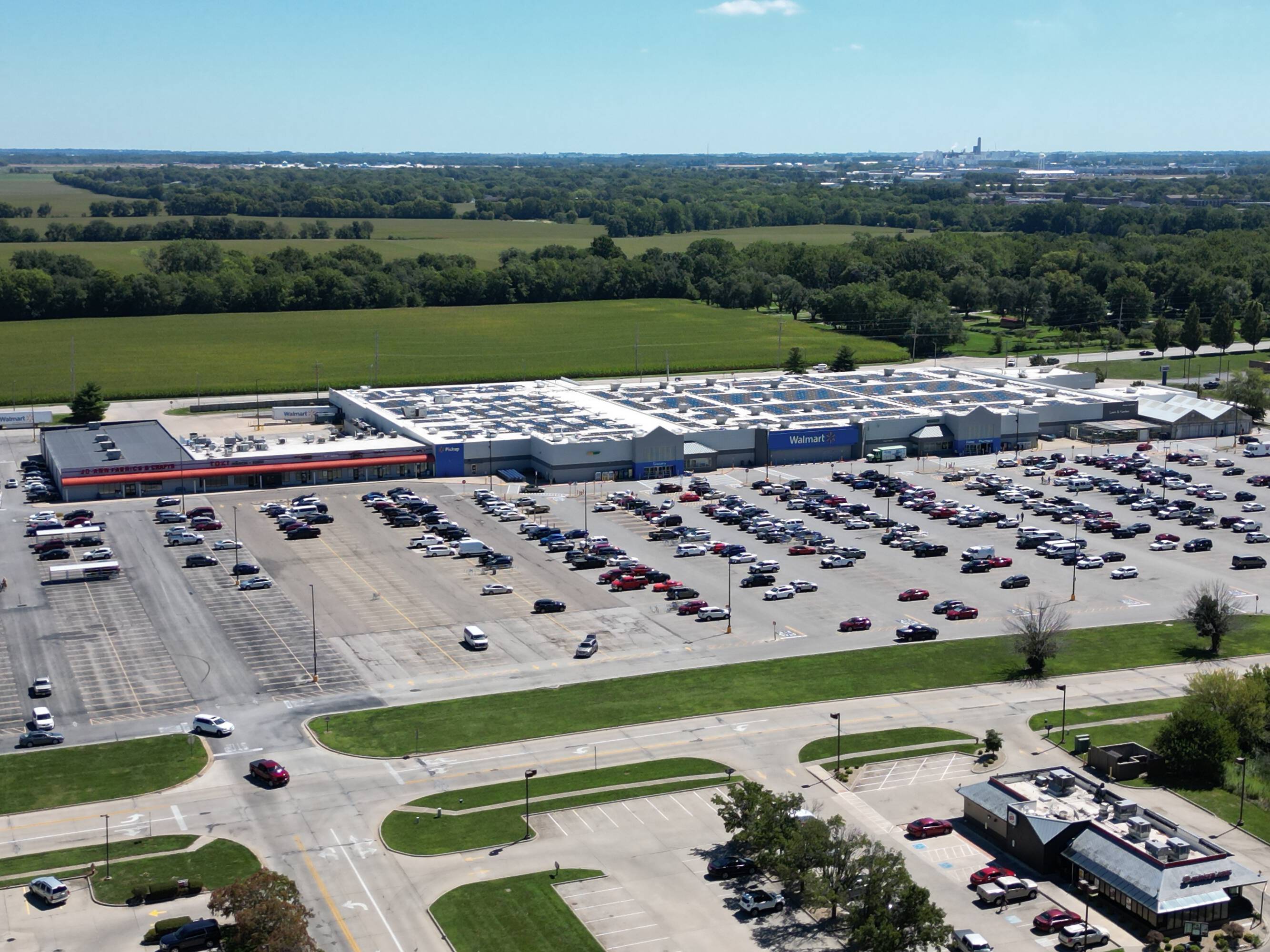 4298 Prospect Dr, Decatur, IL 62526 | Crexi.com