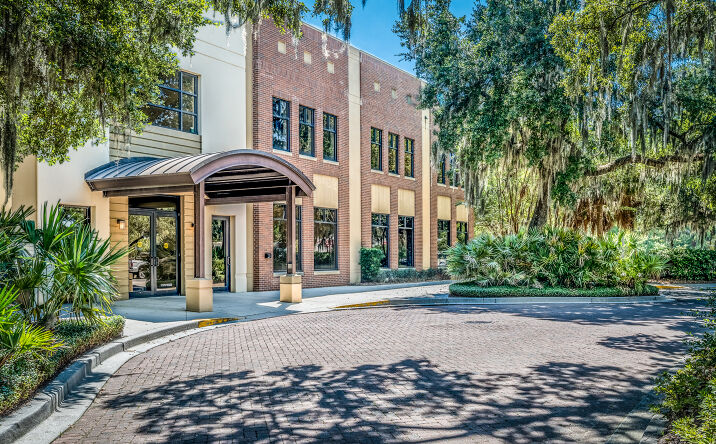 4969 Centre Pointe Dr, North Charleston, SC 29418 | Crexi.com