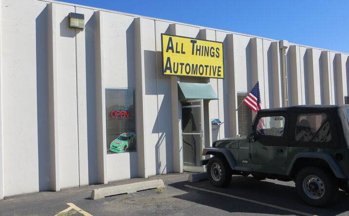 216 Commerce Dr, Fort Collins, CO 80524 | Crexi.com