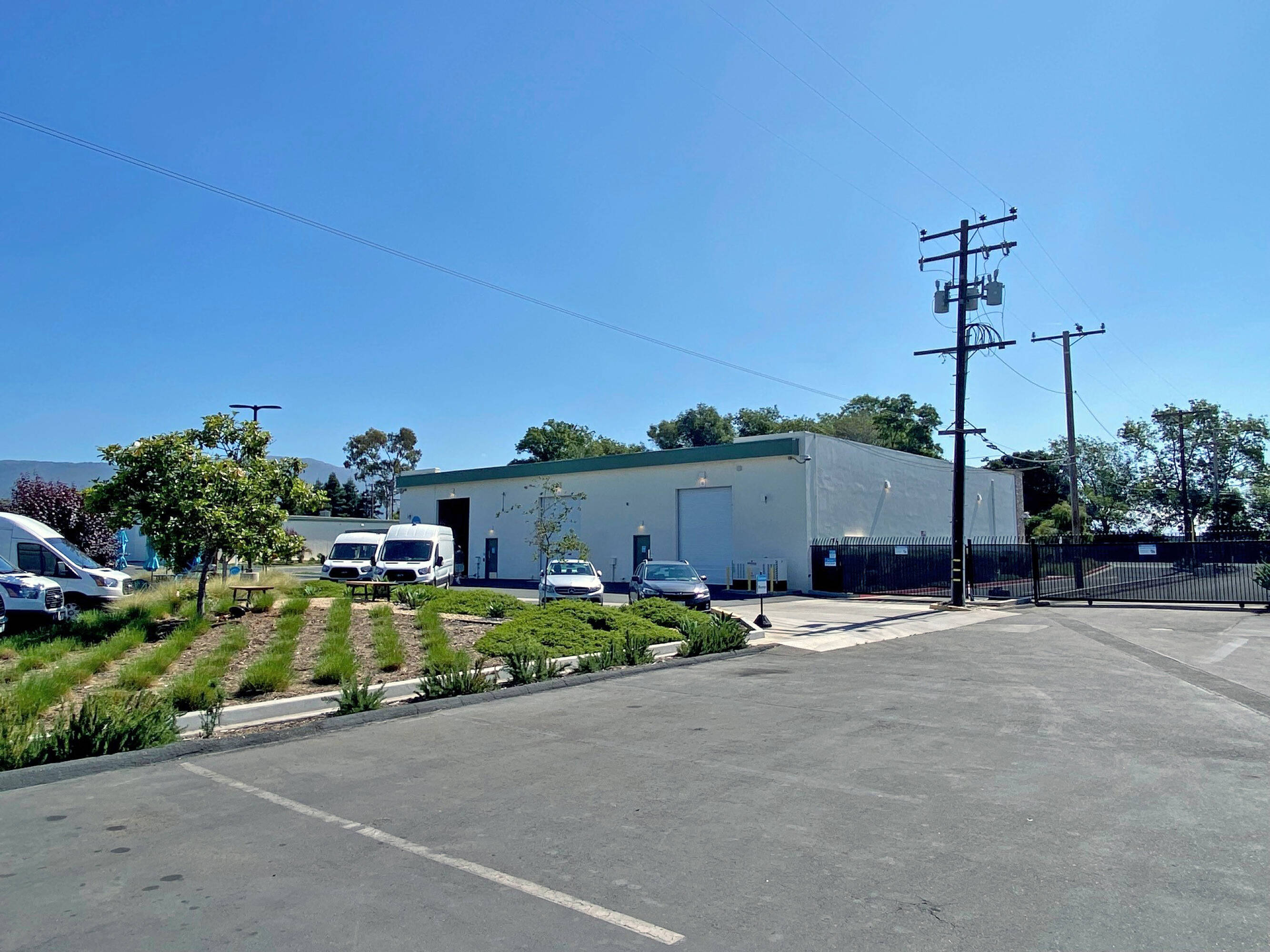 759 Ward Dr, Goleta, CA 93111 | Crexi.com