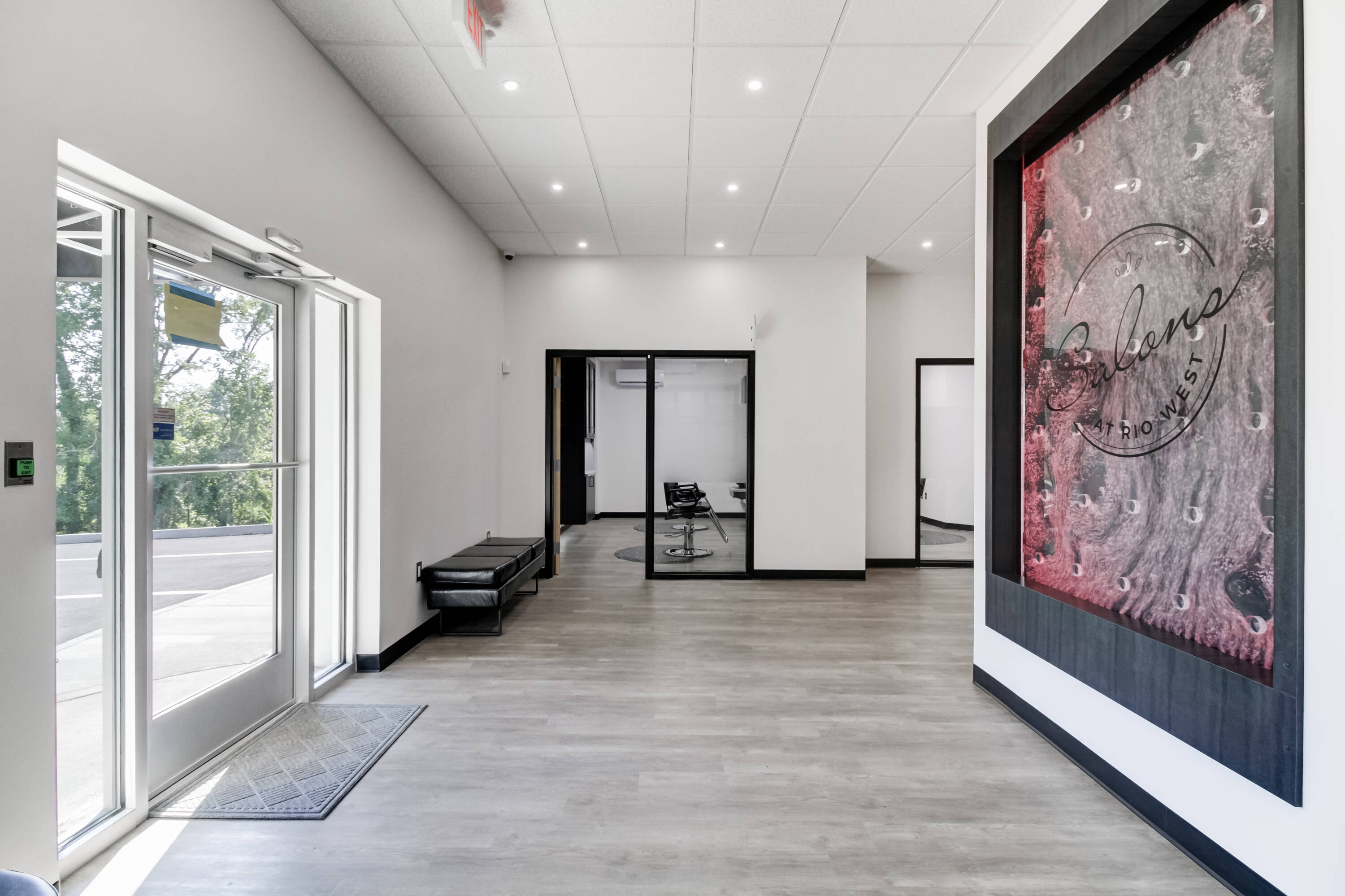 650 RIO RD W Charlottesville VA 22901 APN: 04500000014900 | Crexi.com