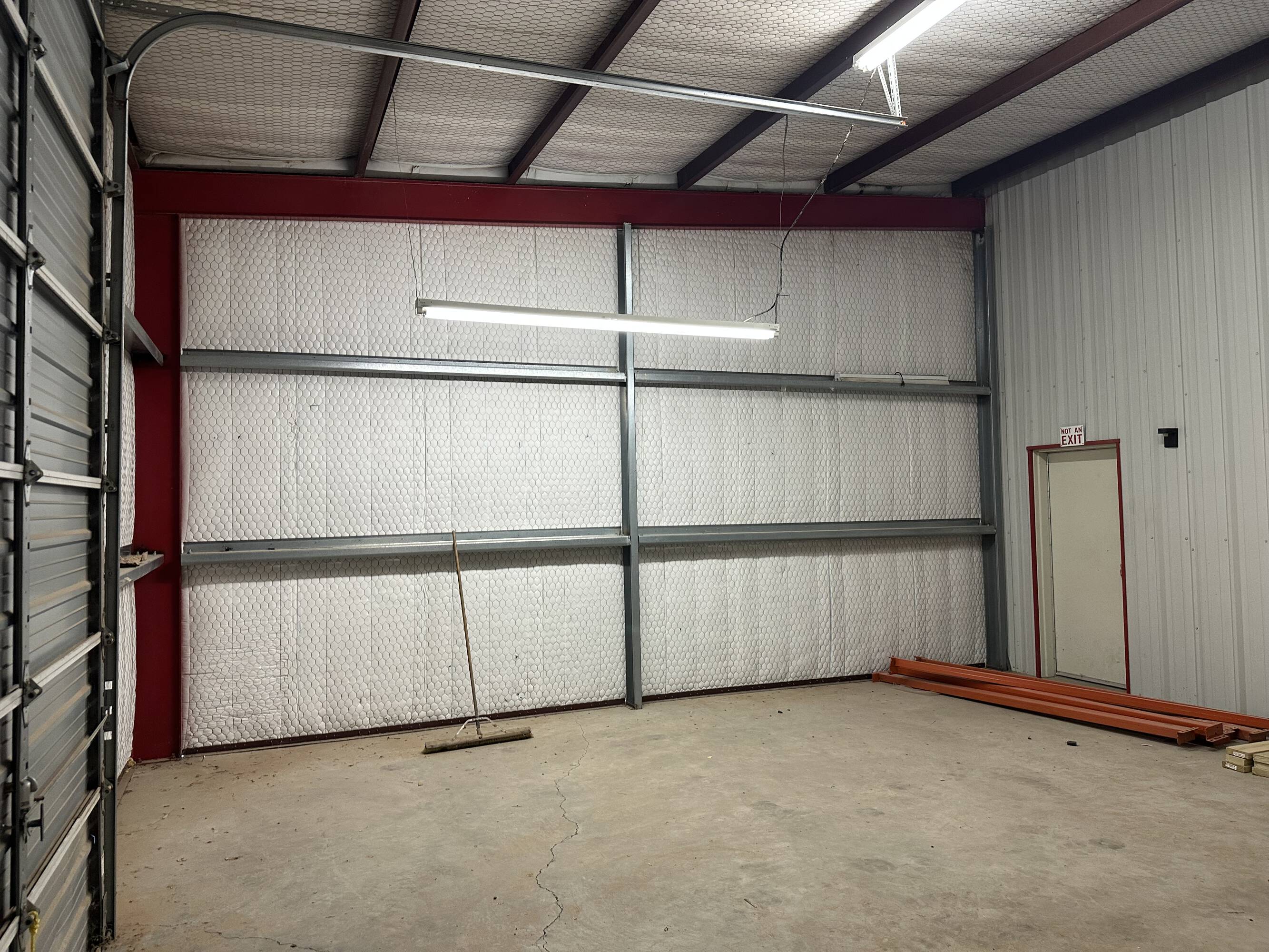 11911 W County Rd 125, Odessa, TX 79765 | Crexi.com