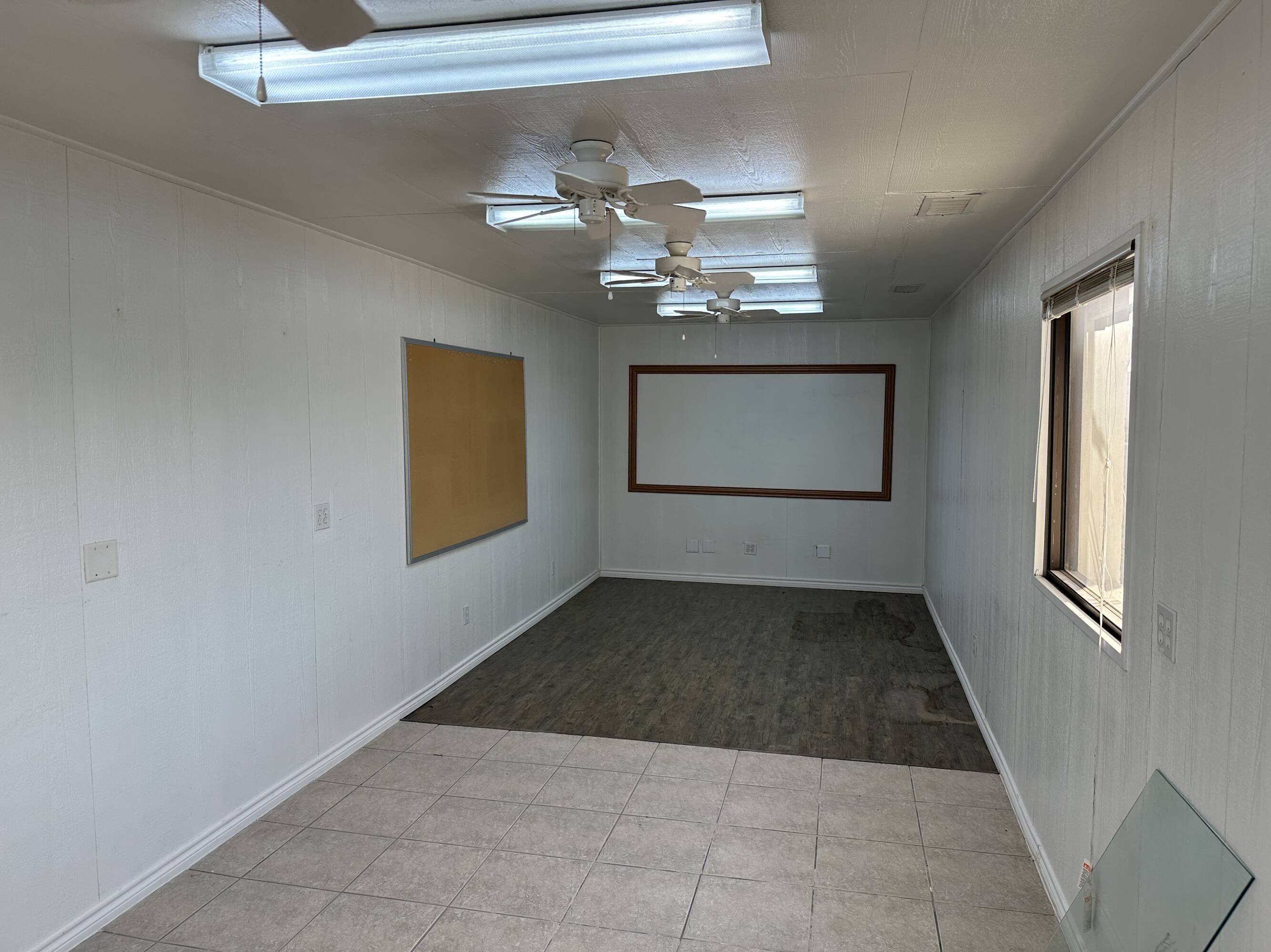 11911 W County Rd 125, Odessa, TX 79765 | Crexi.com