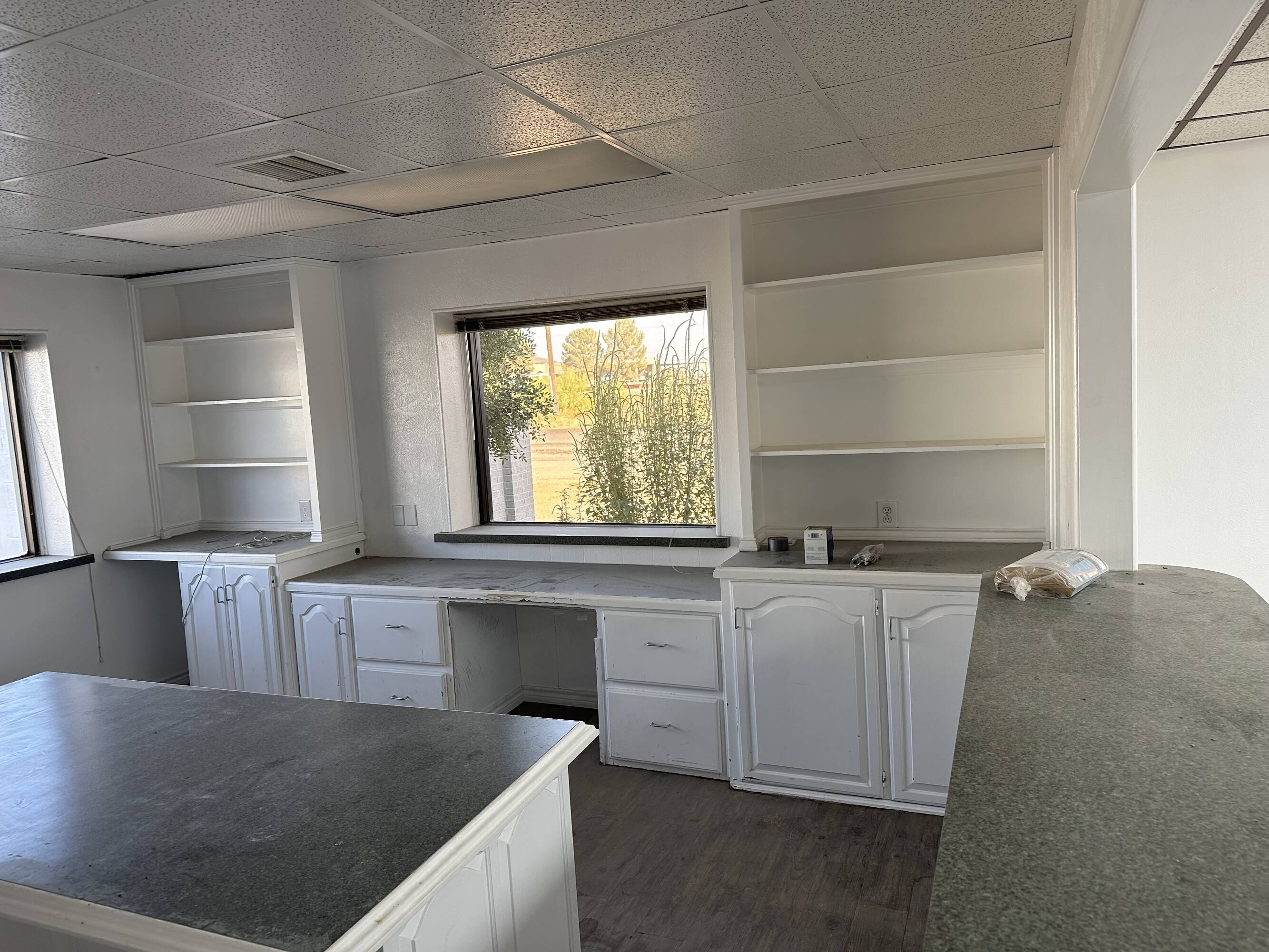 11911 W County Rd 125, Odessa, TX 79765 | Crexi.com