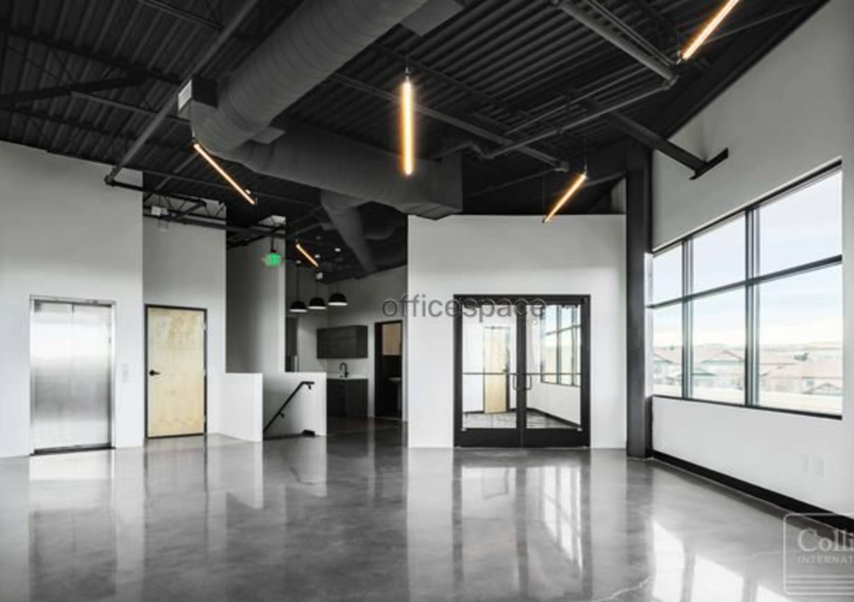 9556 Park Meadows Dr, Lone Tree, CO 80124 | Crexi.com