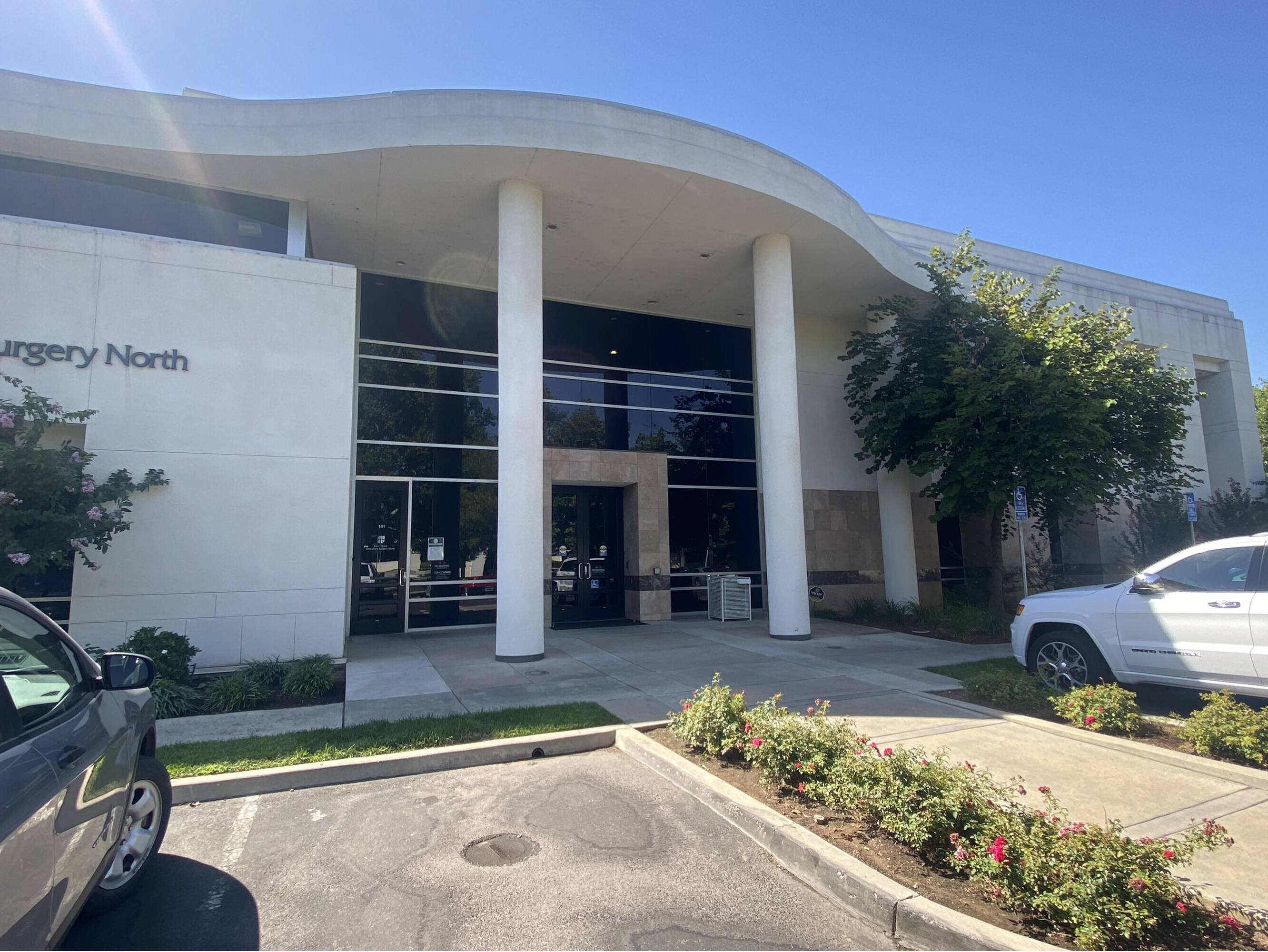 1105 E Spruce Ave, Fresno, CA 93720 | Crexi.com