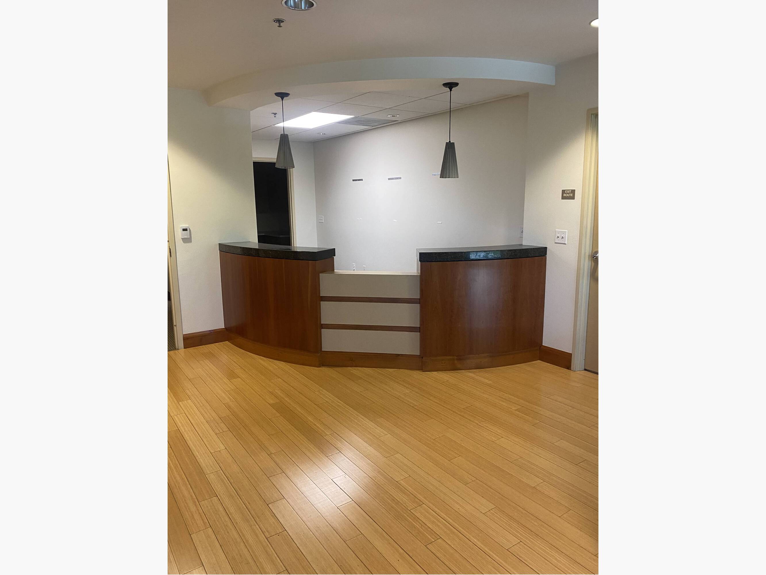 1105 E Spruce Ave, Fresno, CA 93720 | Crexi.com