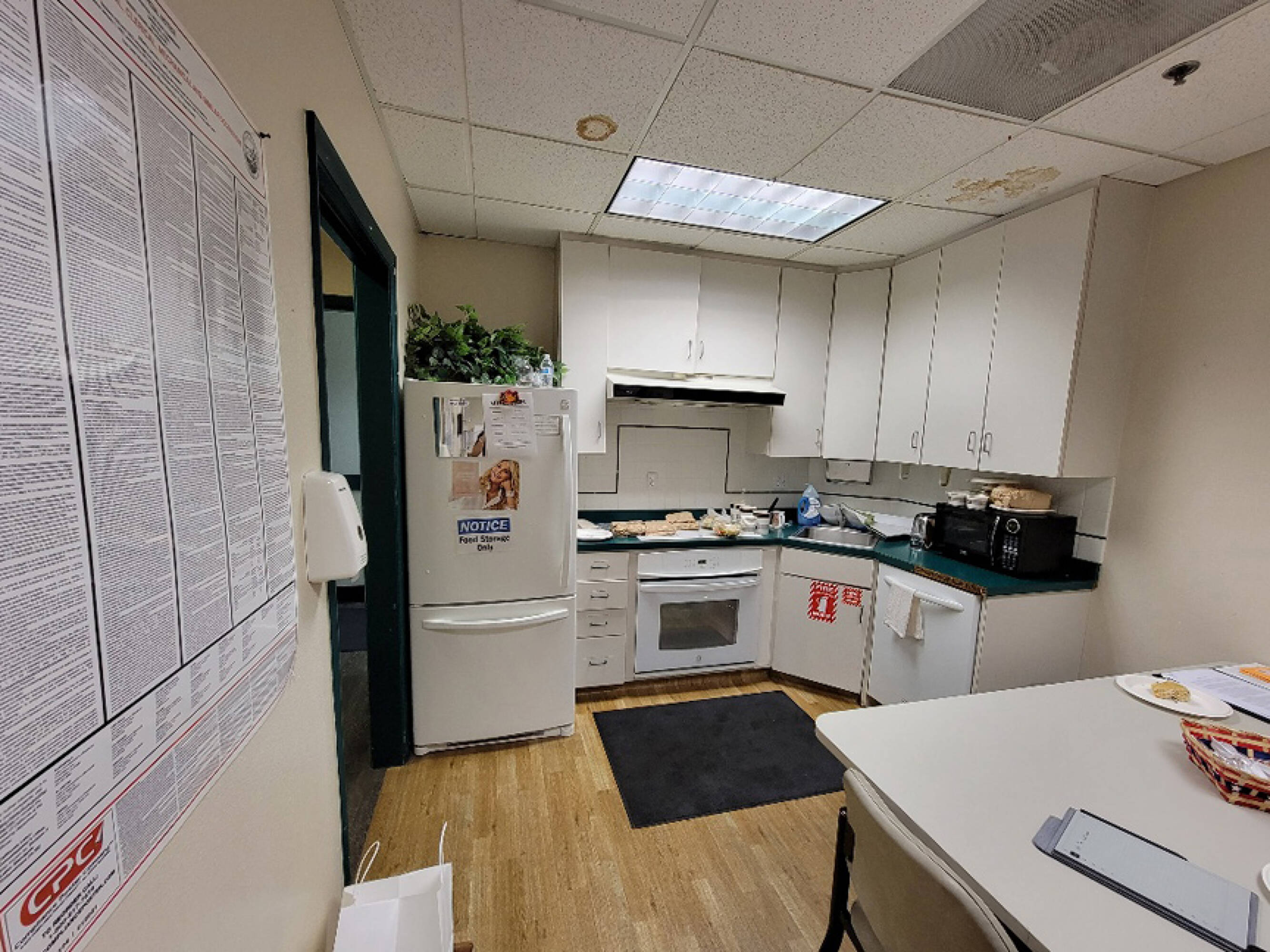 6769 N Fresno St, Fresno, CA 93710 | Crexi.com