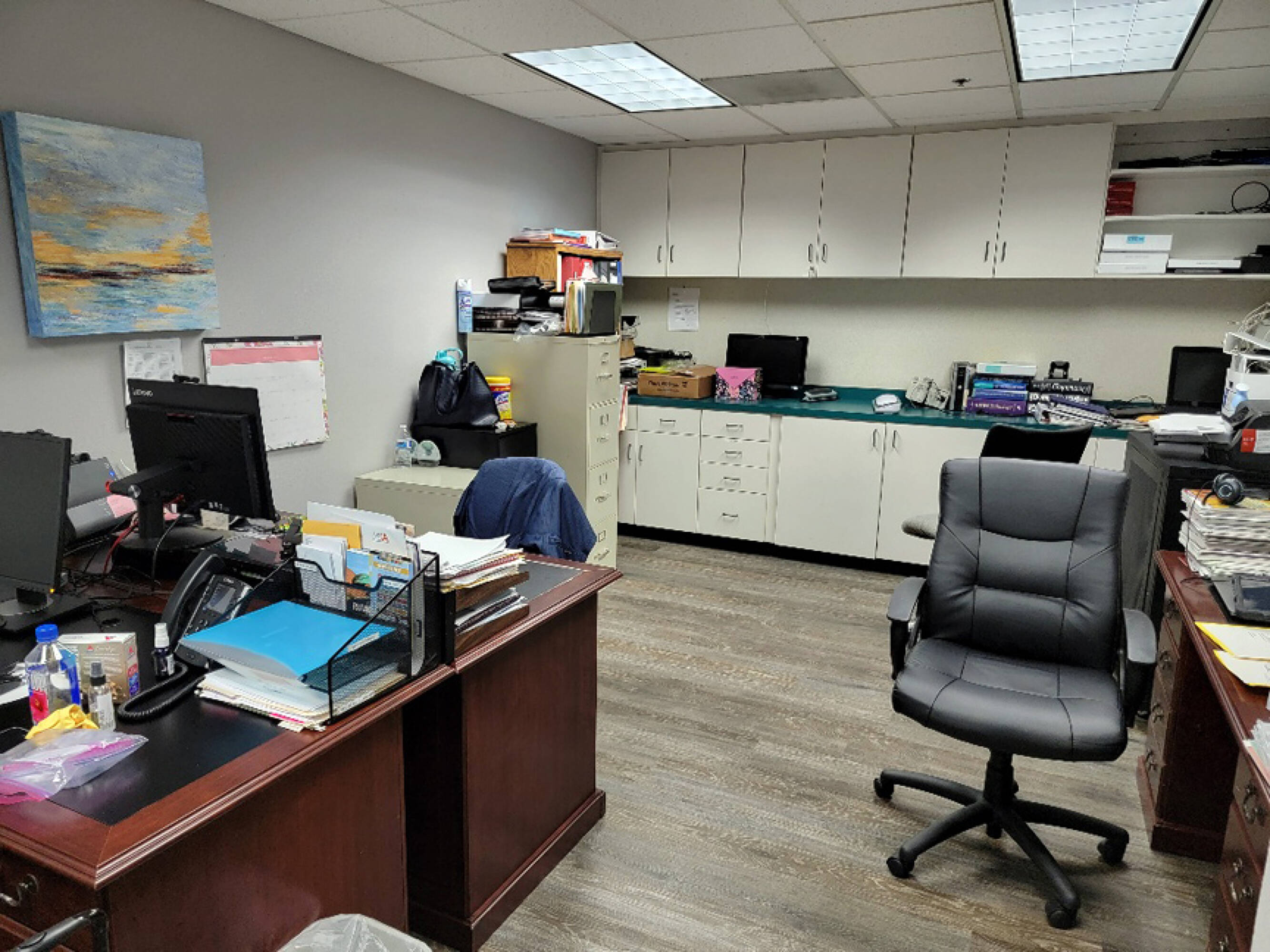 6769 N Fresno St, Fresno, CA 93710 | Crexi.com