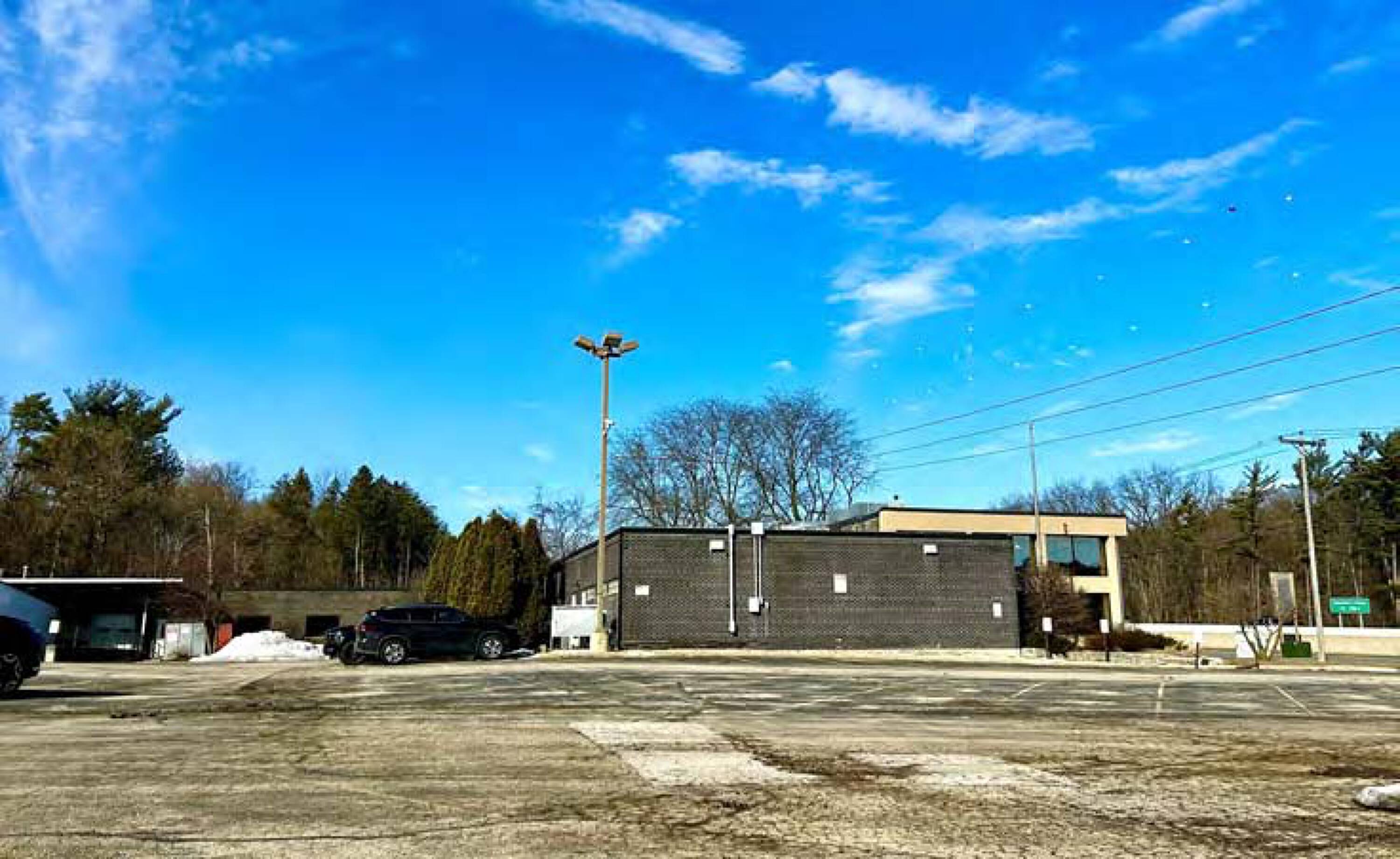 3517 W Beltline Hwy, Madison, WI 53713 | Crexi.com