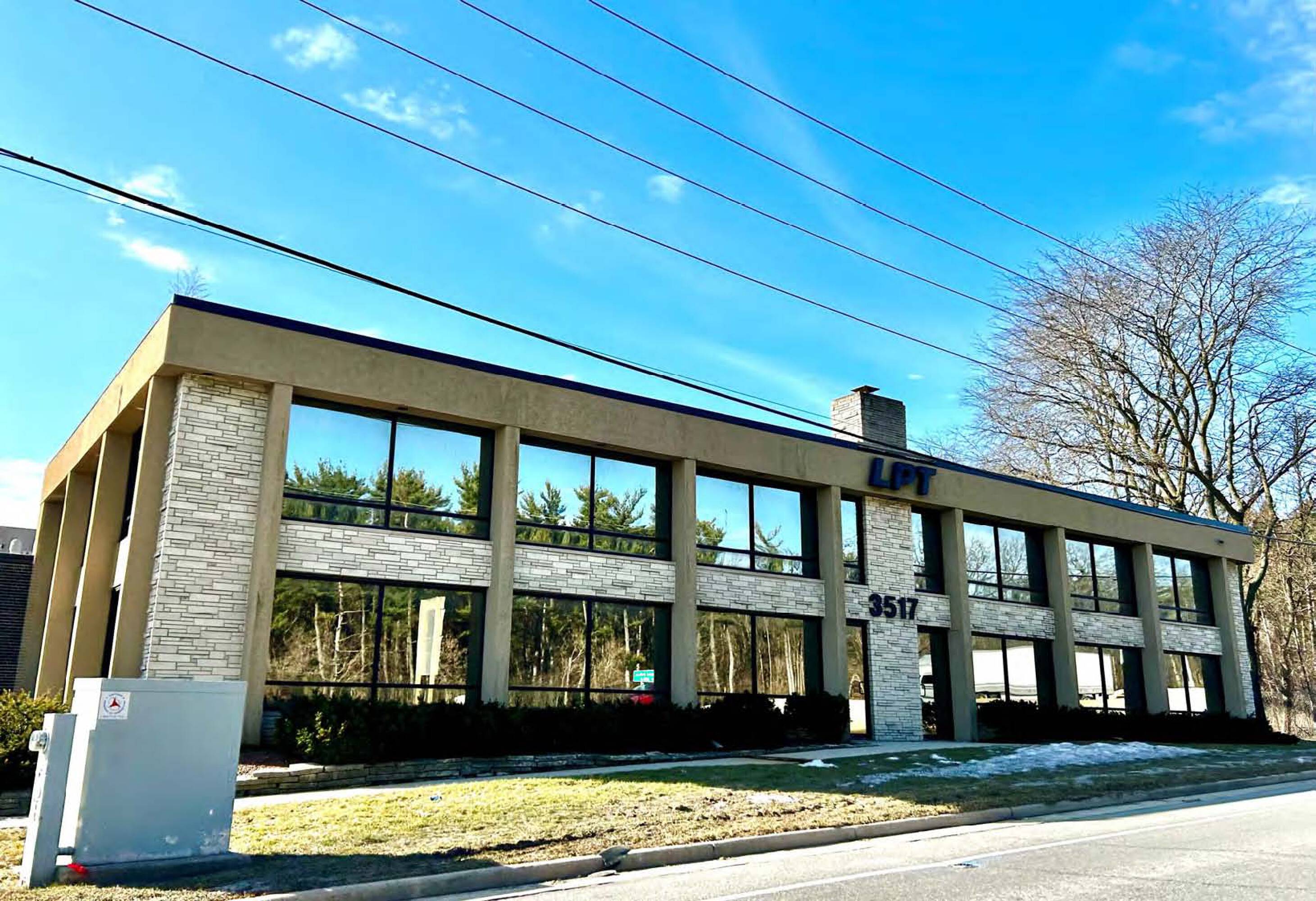 3517 W Beltline Hwy, Madison, WI 53713 | Crexi.com