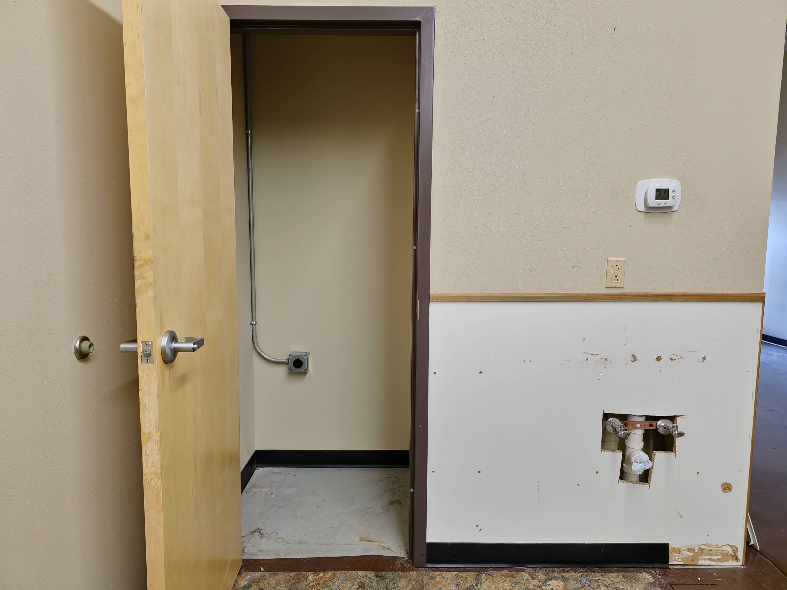 514 E Pershing Ave, Riverton, WY 82501 | Crexi.com