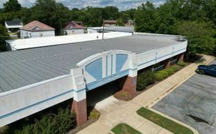 1117 20th St, Columbus, GA 31901 | Crexi.com