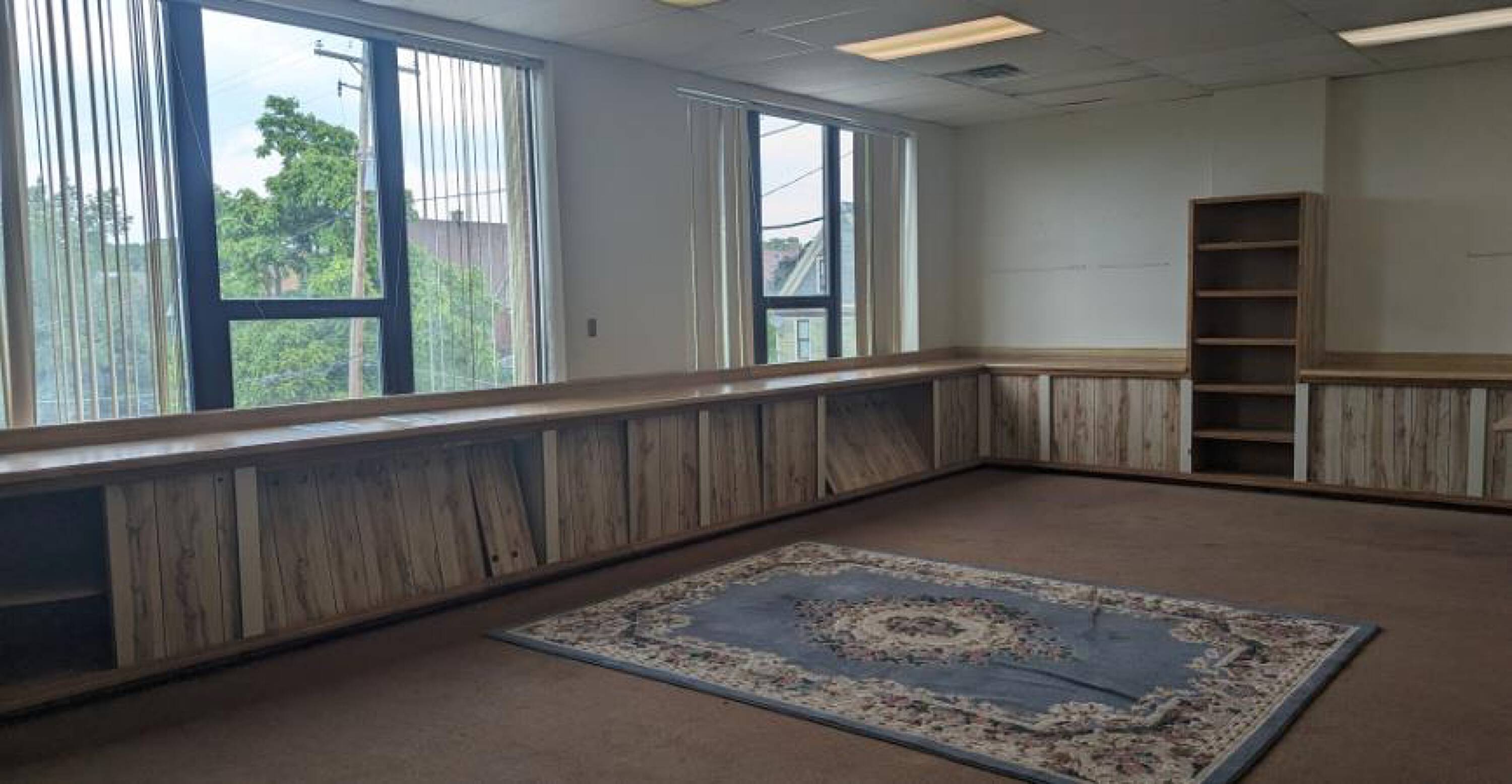 2628 N Doctor M.L.K. Jr Dr, Milwaukee, WI 53212 | Crexi.com