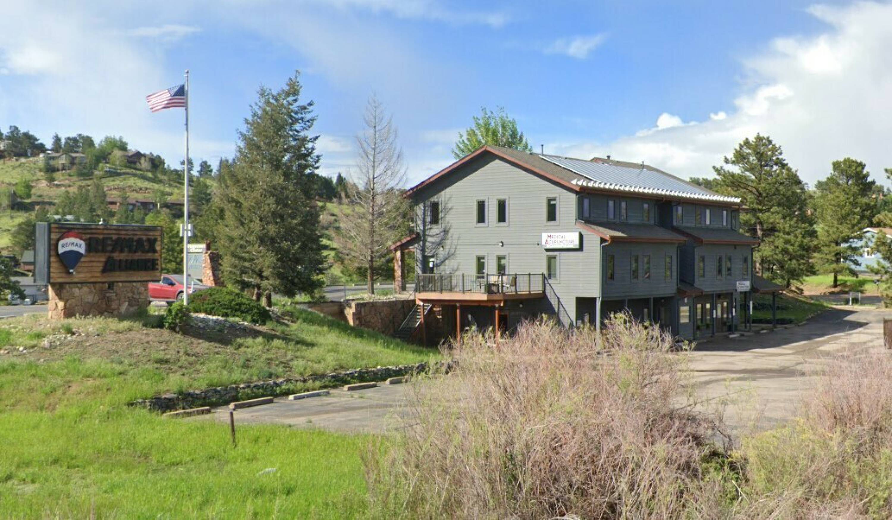30480 Stagecoach Blvd, Evergreen, CO 80439 | Crexi.com